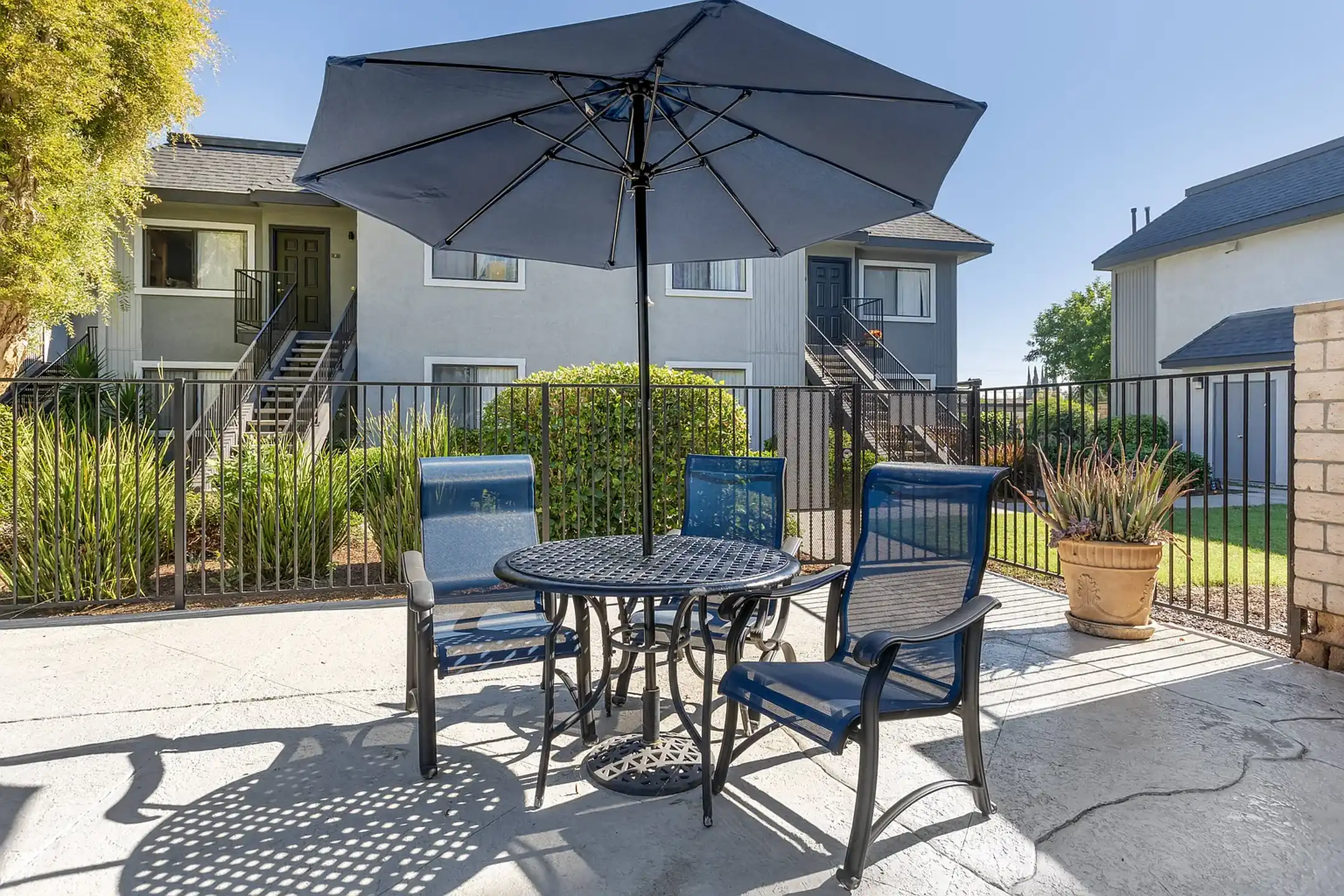 Riverwalk Landing Apartment Homes - Riverside, CA 92505 ...