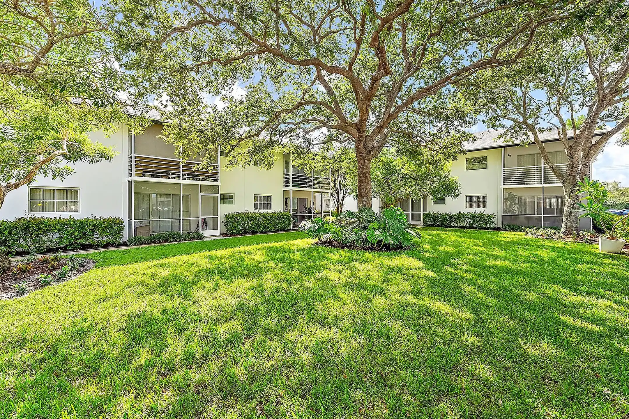 Ocean House - 360 Fiesta Ave Jupiter, FL 33469 - Jupiter, FL 33469 ...