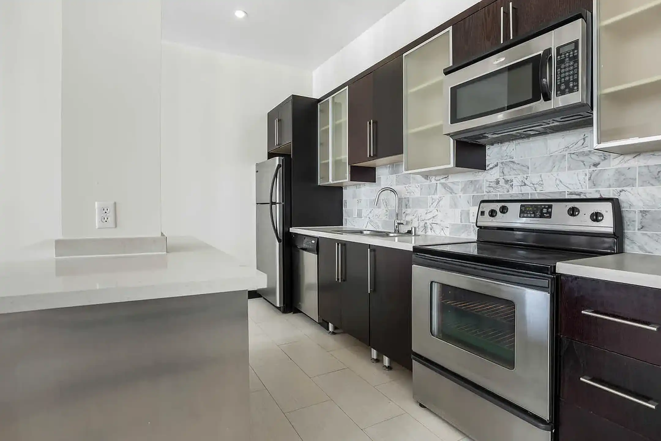 Milano Lofts - Los Angeles, CA 90017 | ApartmentGuide.com