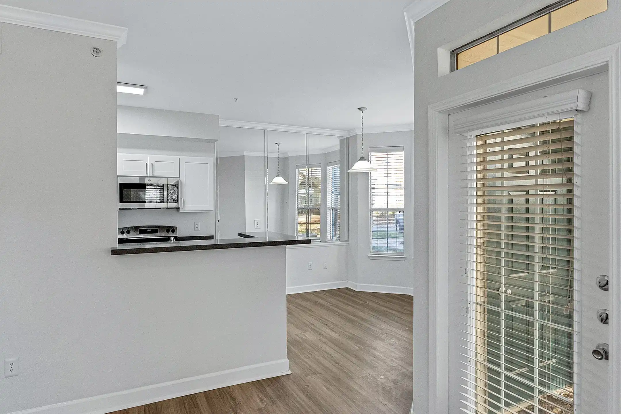 The Palazzo Apartments - Tulsa, OK 74134 | ApartmentGuide.com