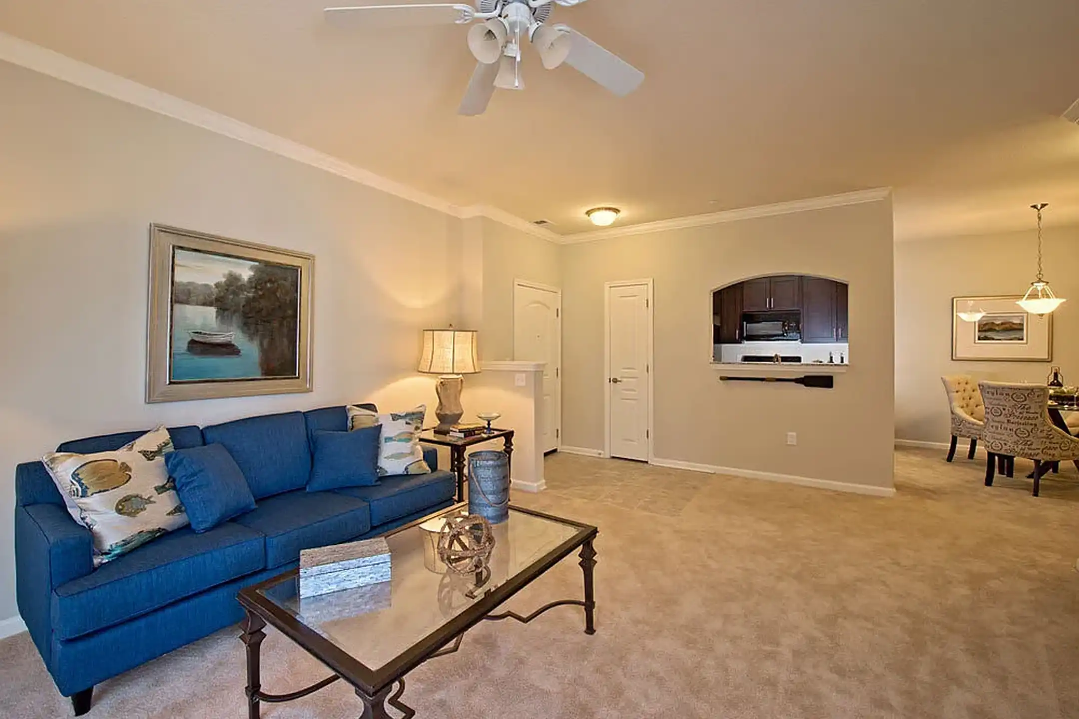 Meridian Harbourview - Suffolk, VA 23435 | ApartmentGuide.com