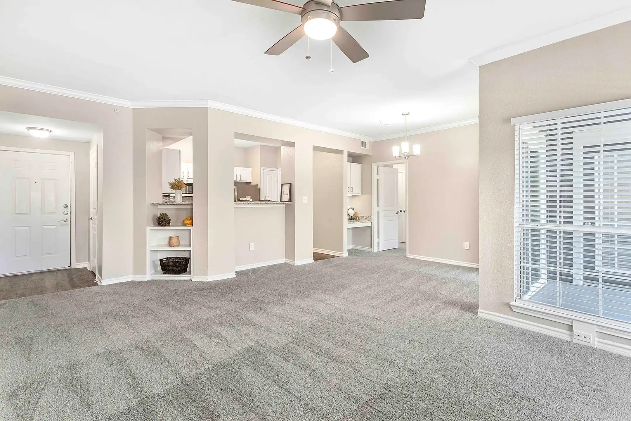 MAA Stonebridge Ranch - McKinney, TX 75071 | ApartmentGuide.com