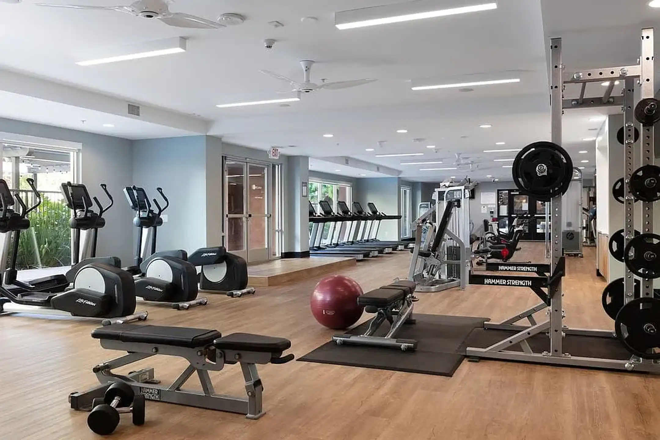 Avalon Union City - Union City, CA 94587 | ApartmentGuide.com