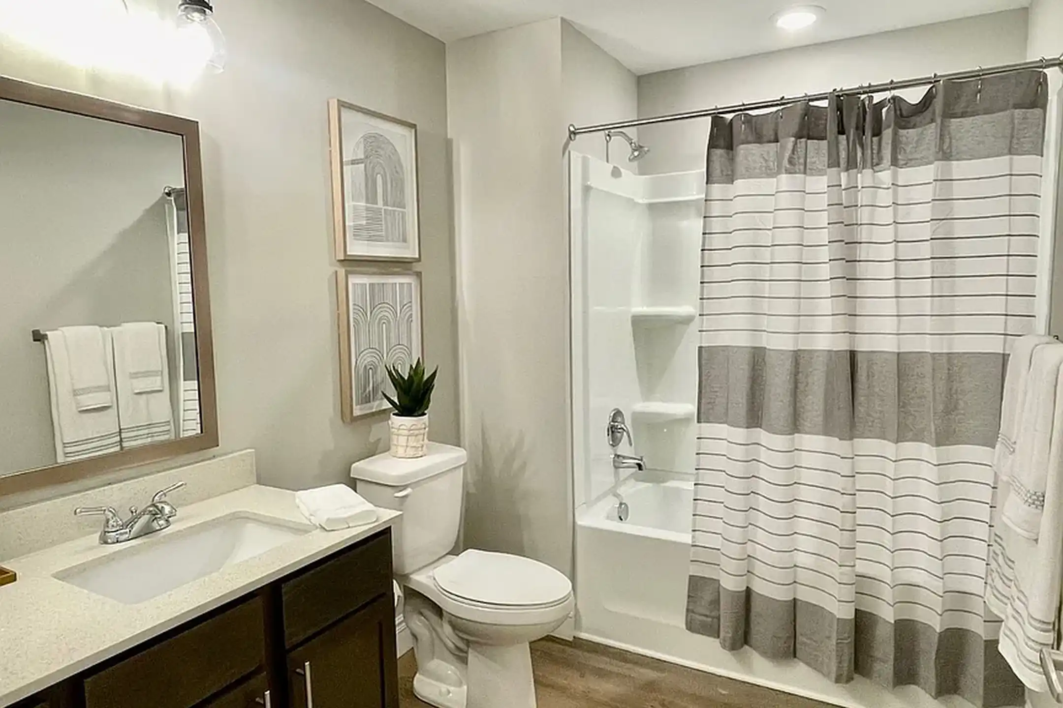 The Lofts at Dallas Mill - Huntsville, AL 35801 | ApartmentGuide.com