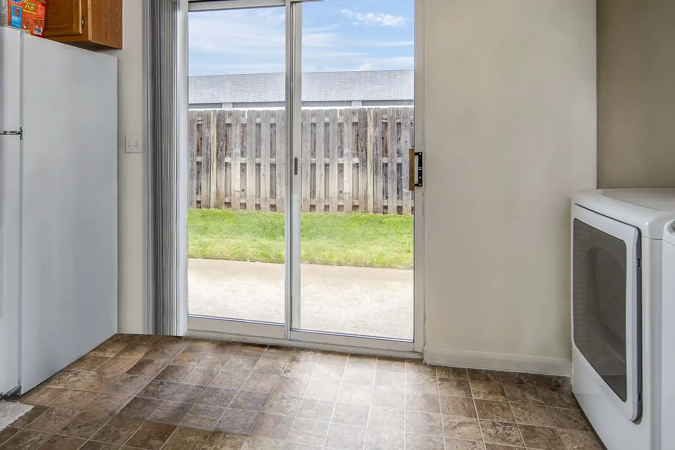 Allison Pointe - Arvada, CO 80002 | ApartmentGuide.com