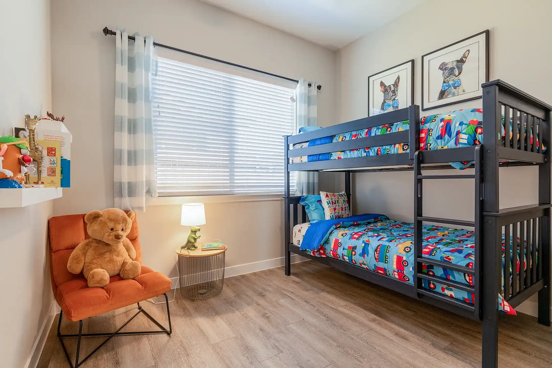 Trulo Homes Quail Village - Oklahoma City, OK 73134 | ApartmentGuide.com