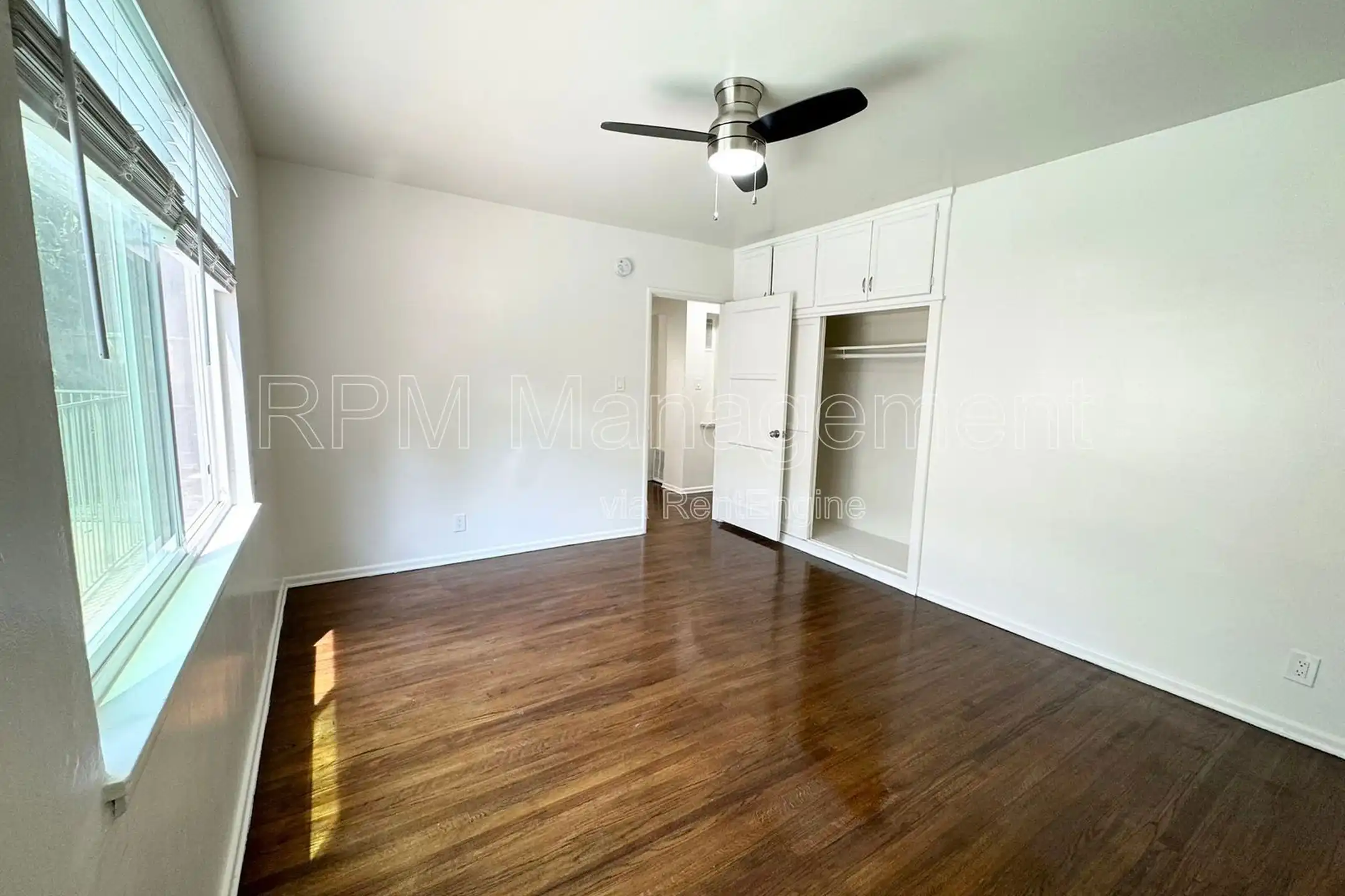 905 N Sweetzer Ave unit 11 - West Hollywood, CA 90069 | ApartmentGuide.com