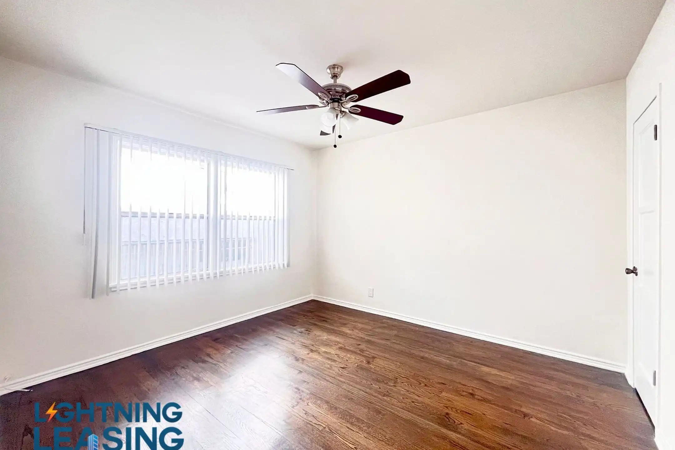 506 Normandie Ave unit 3D - Los Angeles, CA 90004 | ApartmentGuide.com