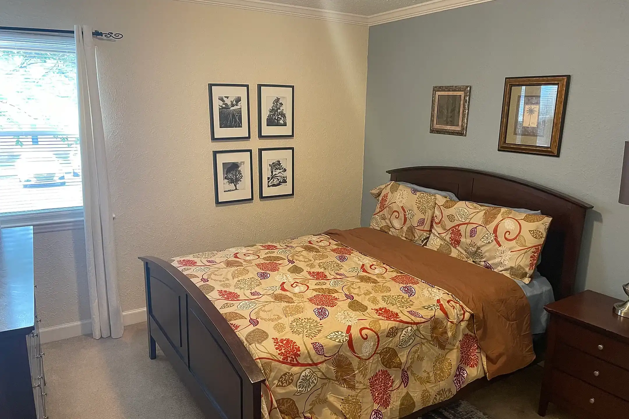 East Ridge Apartments - Spartanburg, SC 29307 | ApartmentGuide.com