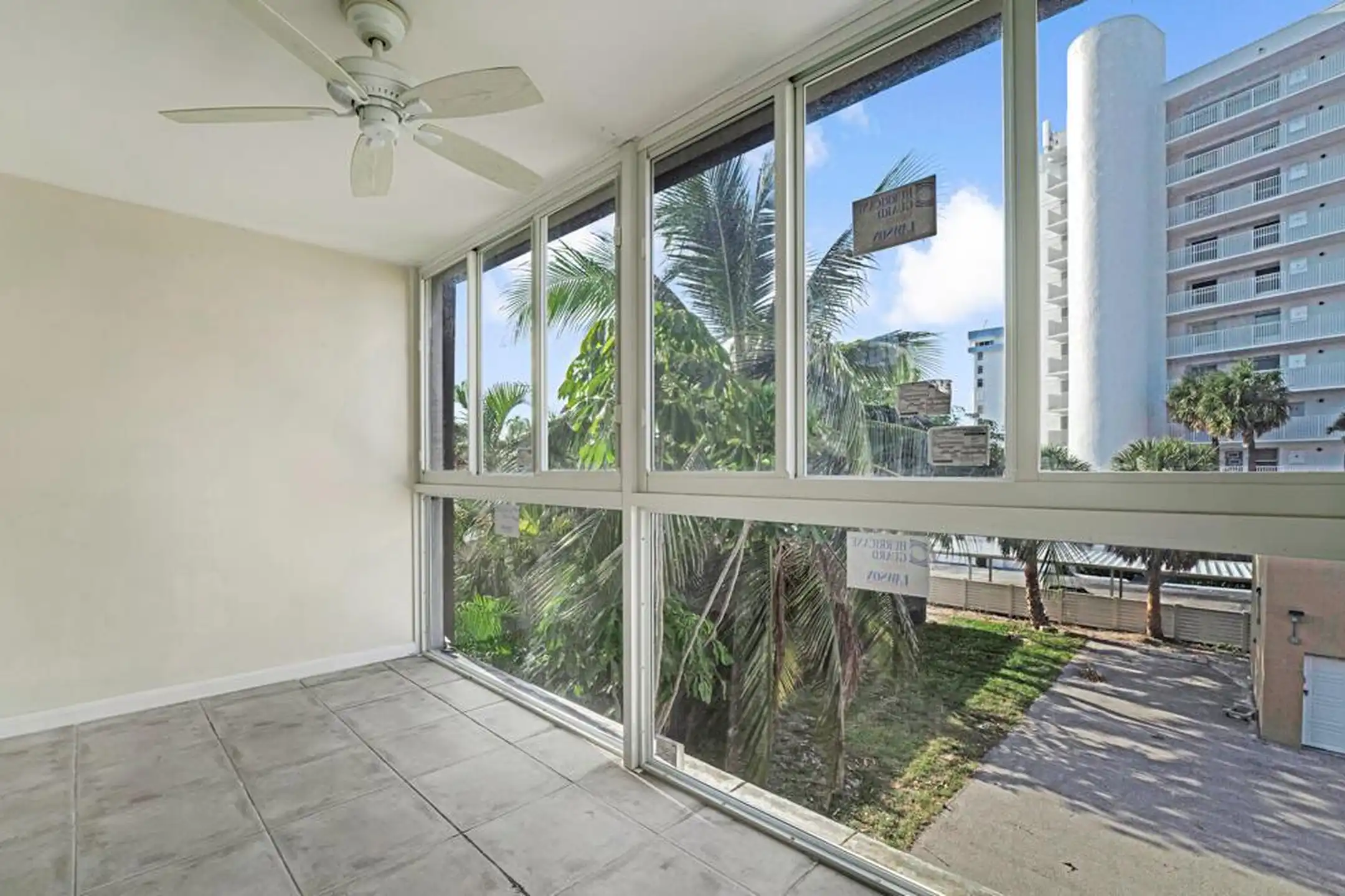 3915 S Flagler Dr unit 310 - West Palm Beach, FL 33405 | ApartmentGuide.com