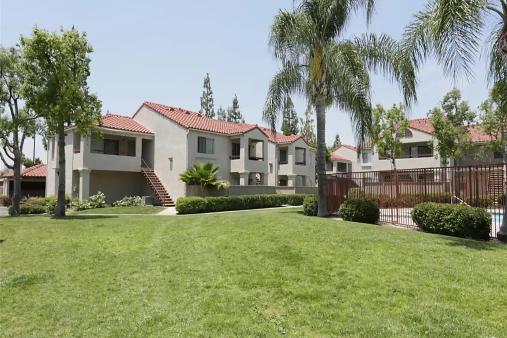 Nova Pointe Apartments - Colton, CA 92324 | ApartmentGuide.com
