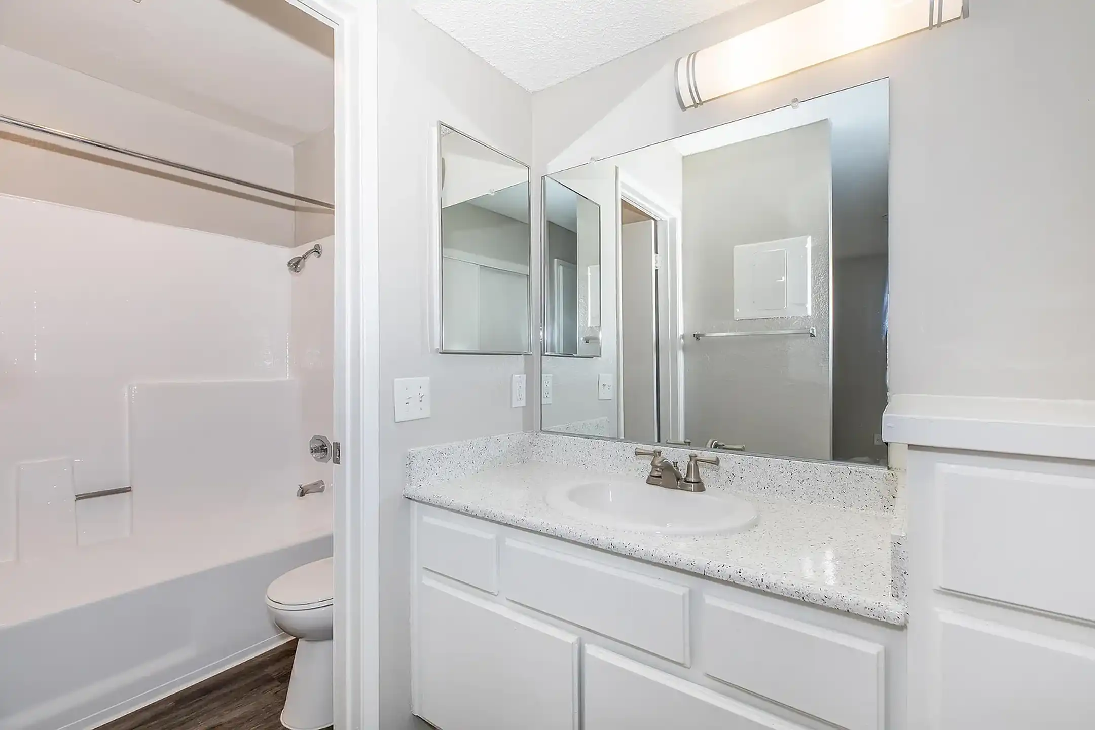 Mountain Springs Apartment Homes - Upland, CA 91786 | ApartmentGuide.com