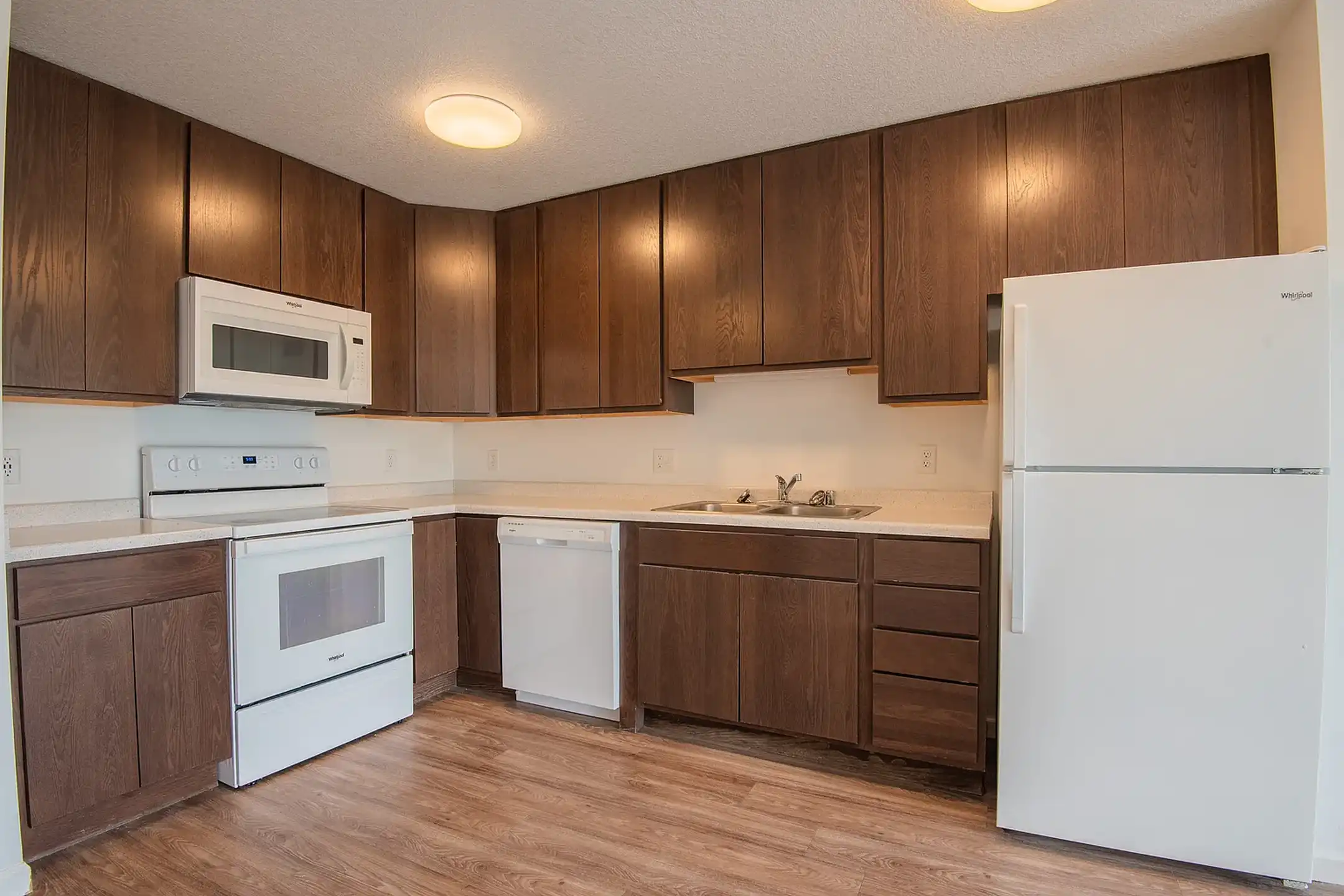 Century Heights - Rochester, MN 55906 | ApartmentGuide.com