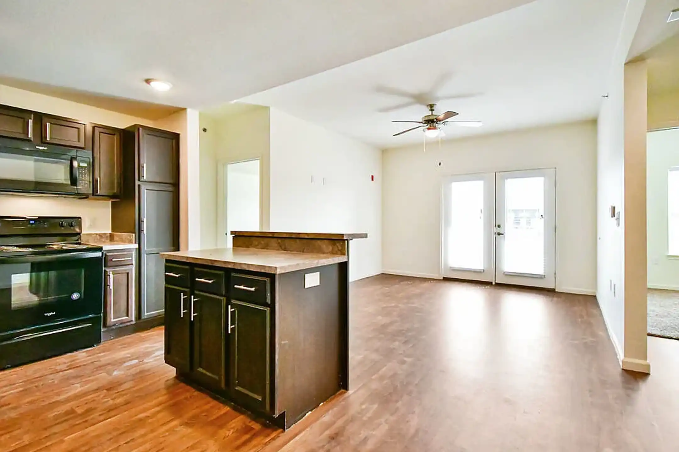 Primrose Village Apartments - Weslaco, TX 78599 | ApartmentGuide.com