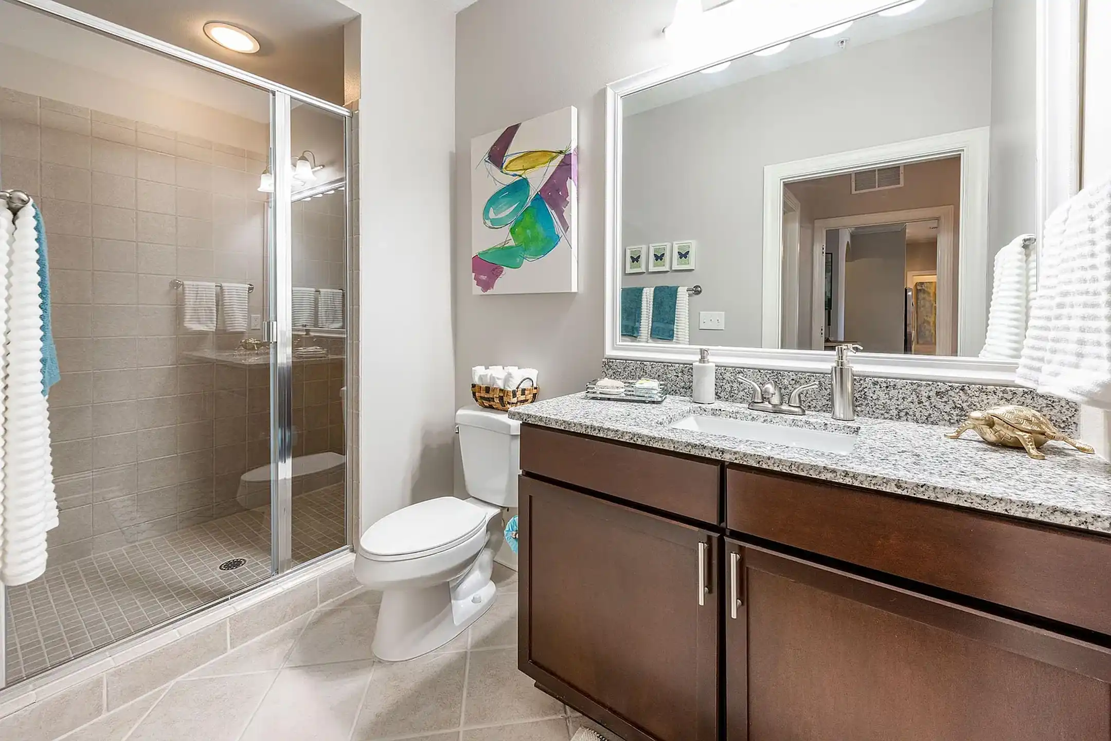 Highlands Viera West - Melbourne, FL 32940 | ApartmentGuide.com