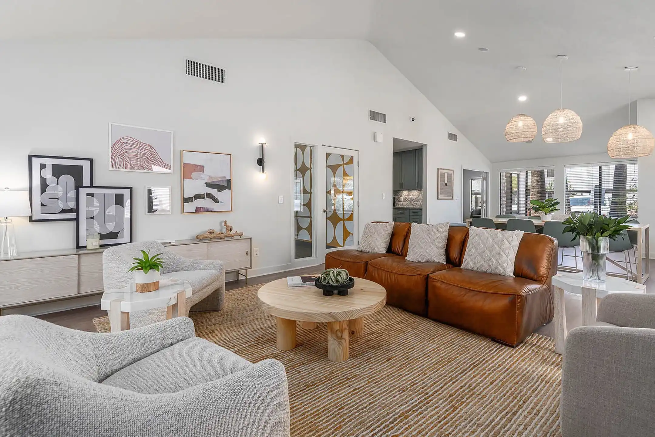 Sparro - Tucson, AZ 85741 | ApartmentGuide.com