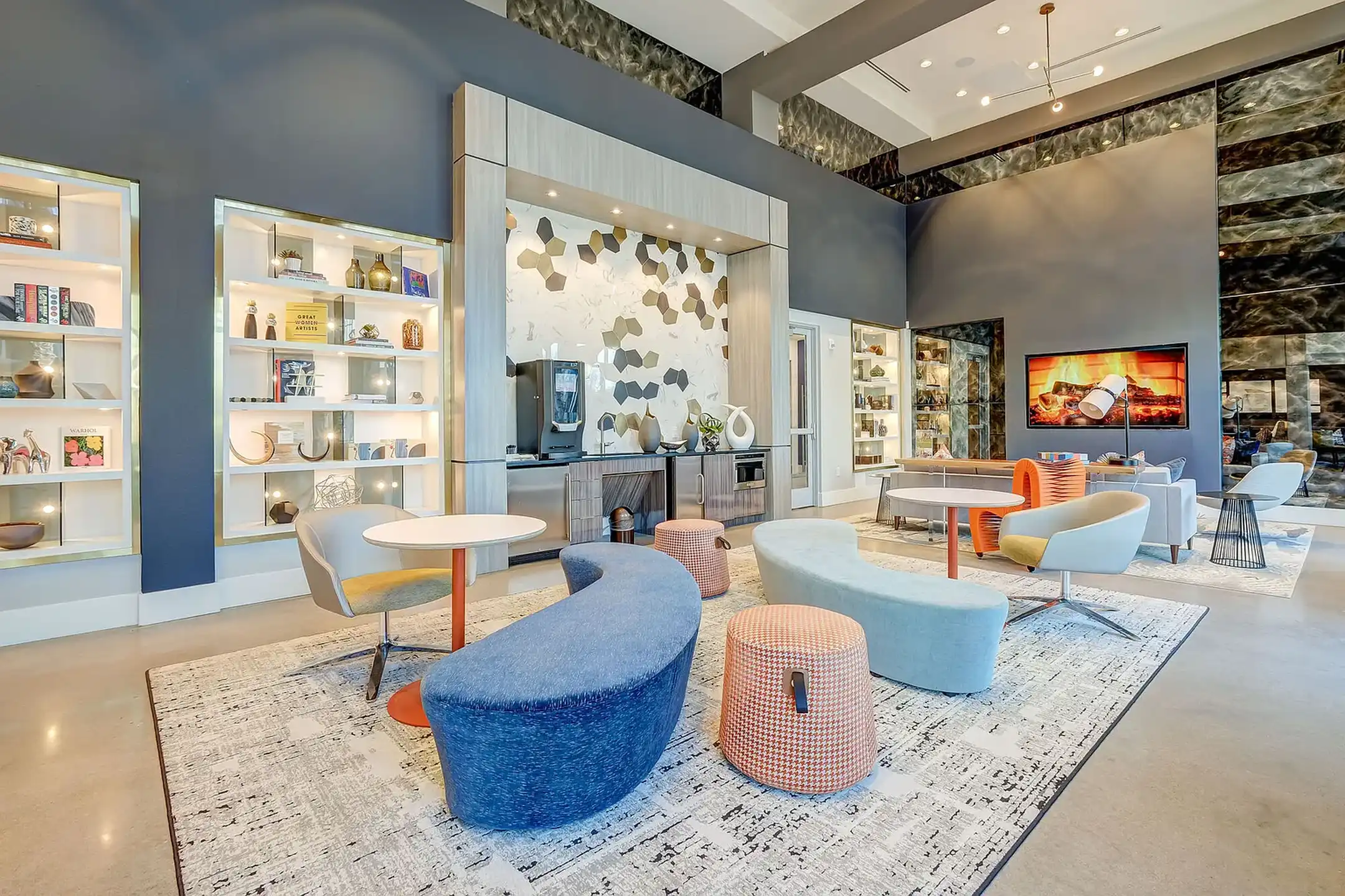 Encore Motif - Katy, TX 77494 | ApartmentGuide.com