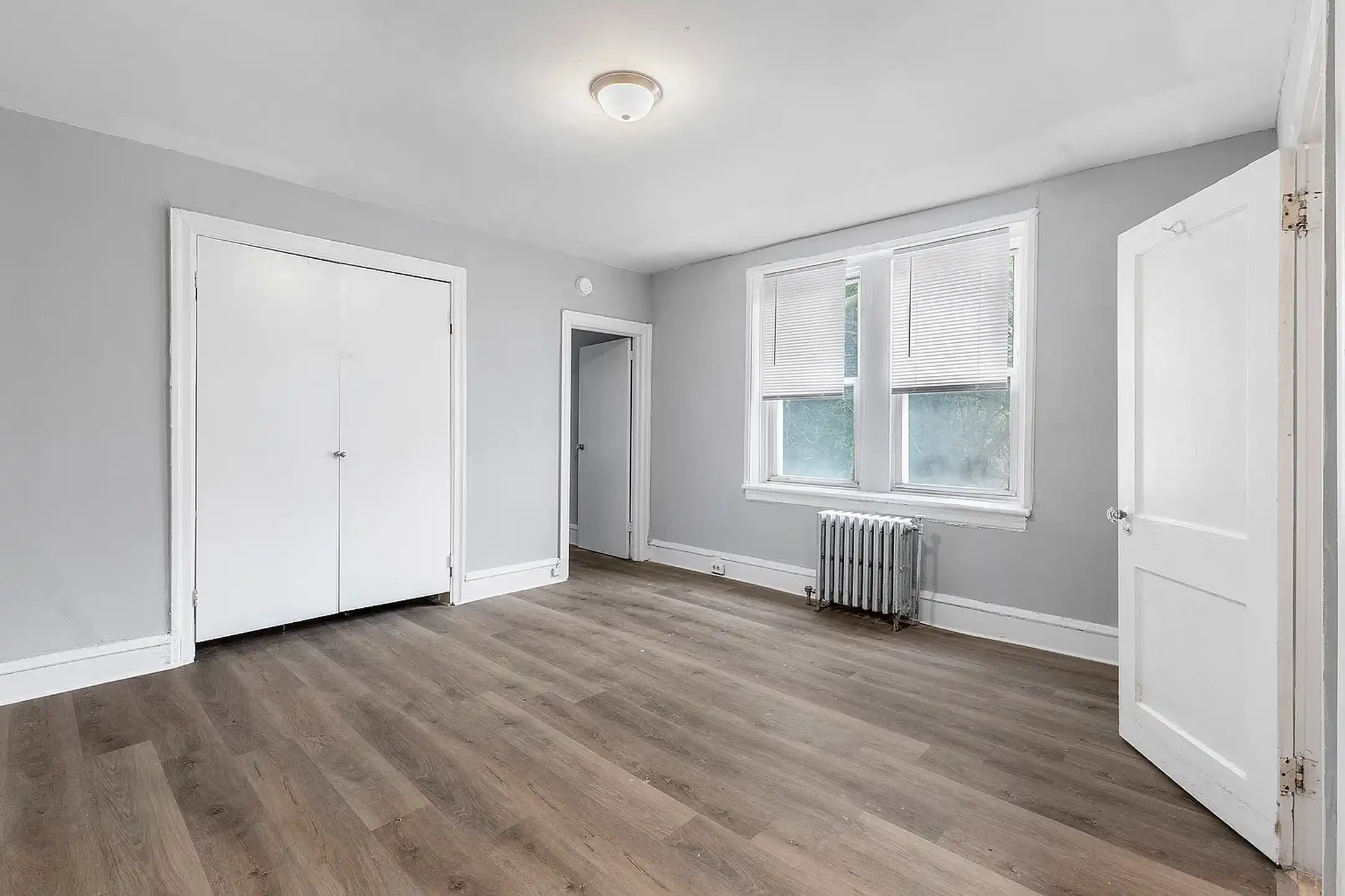 Allegheny Apartments - Philadelphia, PA 19132 | ApartmentGuide.com