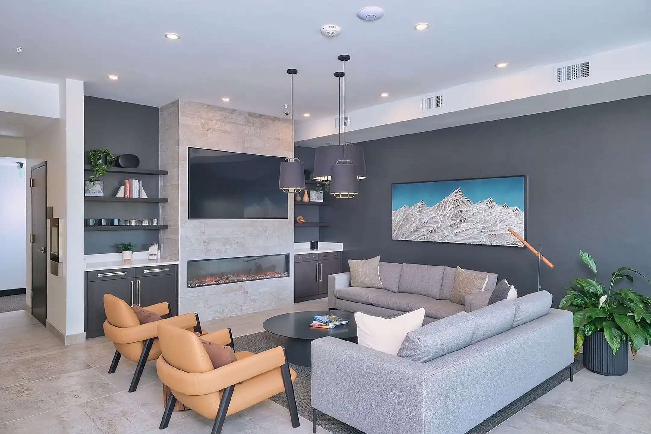 The Larkspur - Victor, ID 83455 | ApartmentGuide.com