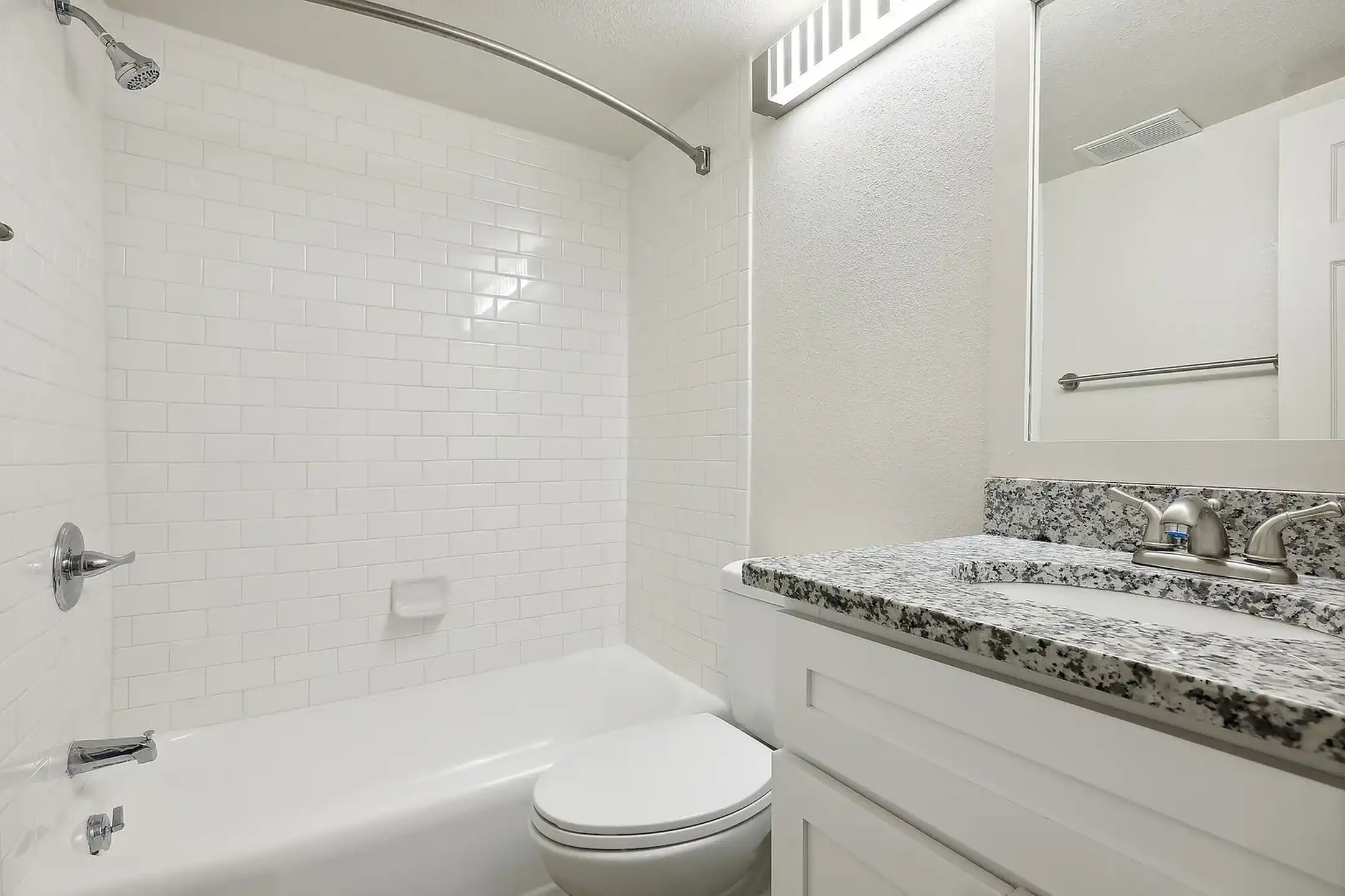 Hague Towers - Norfolk, VA 23510 | ApartmentGuide.com
