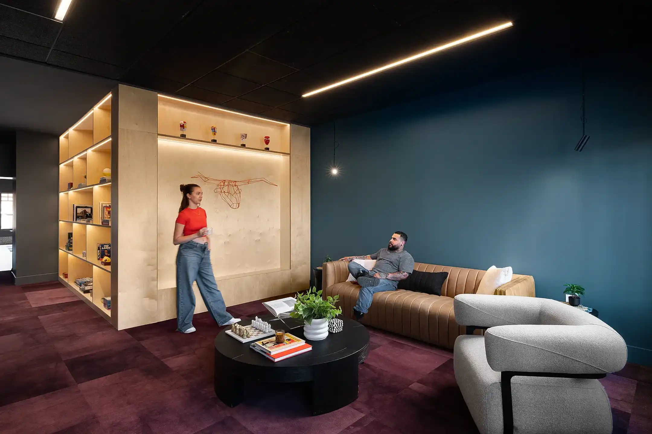 Forge Tower - Mesa, AZ 85201 | ApartmentGuide.com