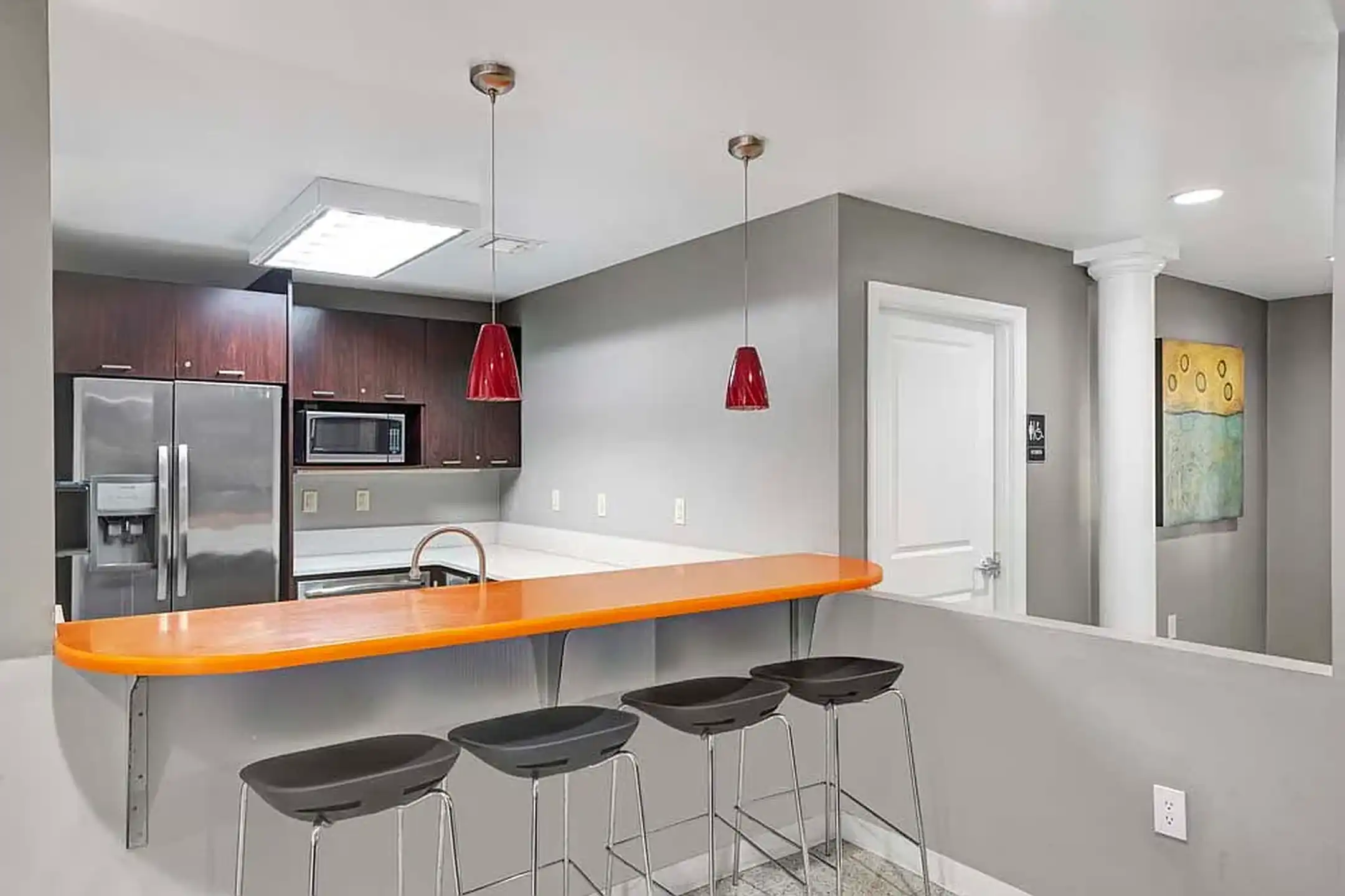 Signal Pointe - Winter Park, FL 32792 | ApartmentGuide.com