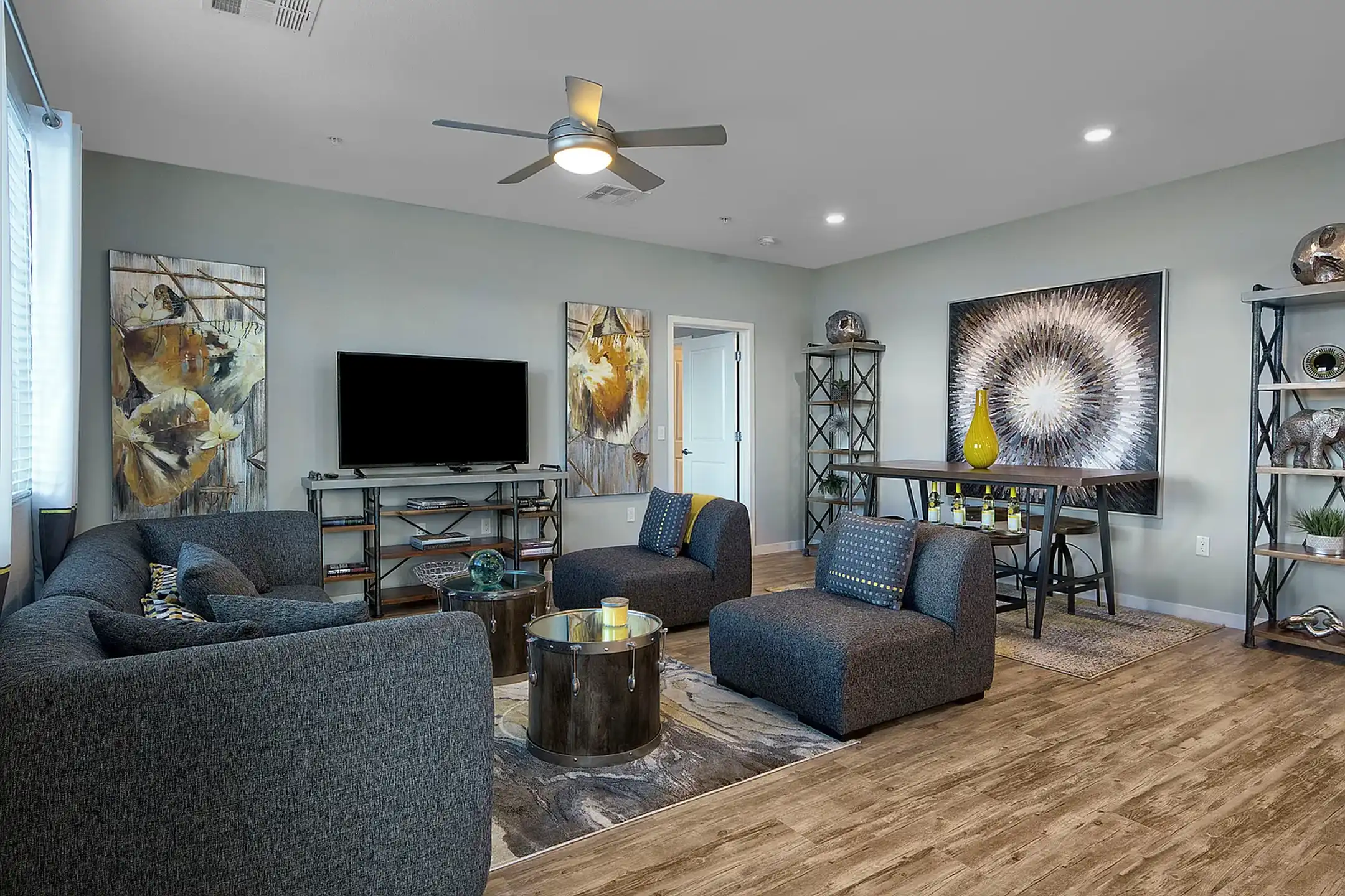 Harvest at Damonte Ranch - Reno, NV 89521 | ApartmentGuide.com