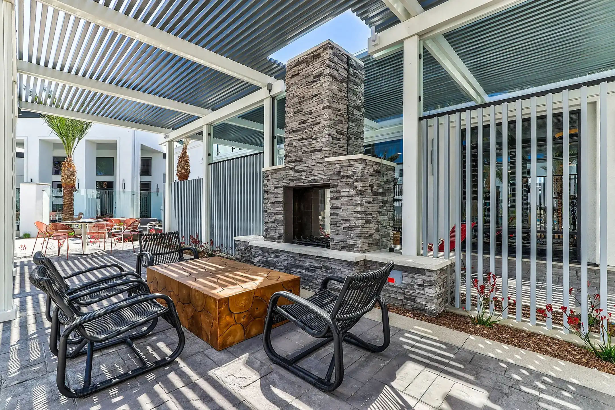 The Standard Redlands - Redlands, CA 92374 | ApartmentGuide.com