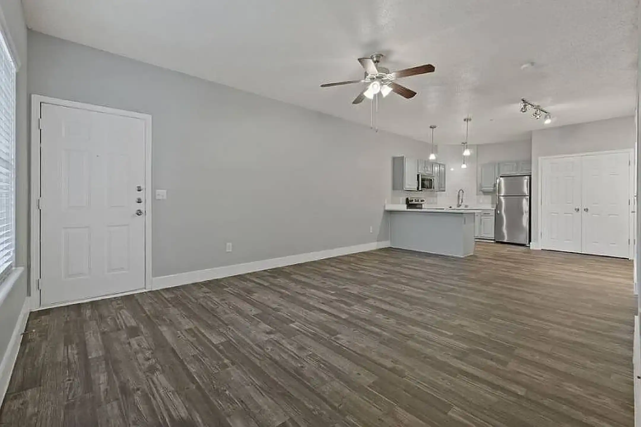 Magnolia Ranch - McKinney, TX 75069 | ApartmentGuide.com