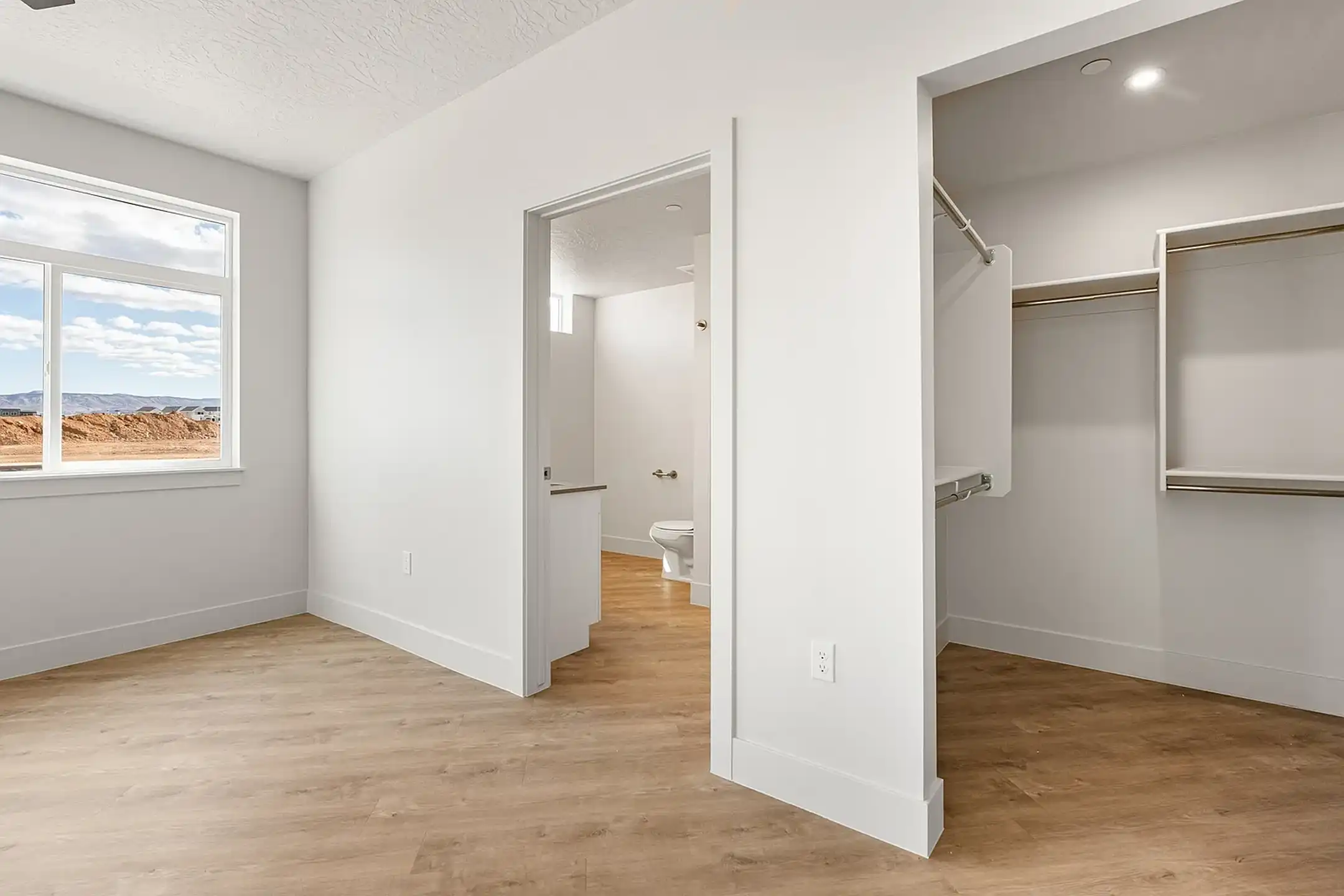 The Vue At Desert Color - Saint George, UT 84790 | ApartmentGuide.com