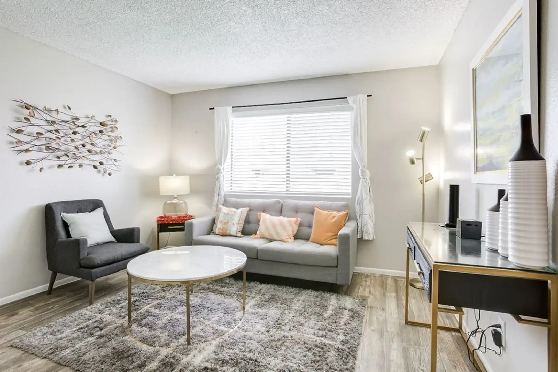 Argenta Apartments - Mesa, AZ 85206 | ApartmentGuide.com