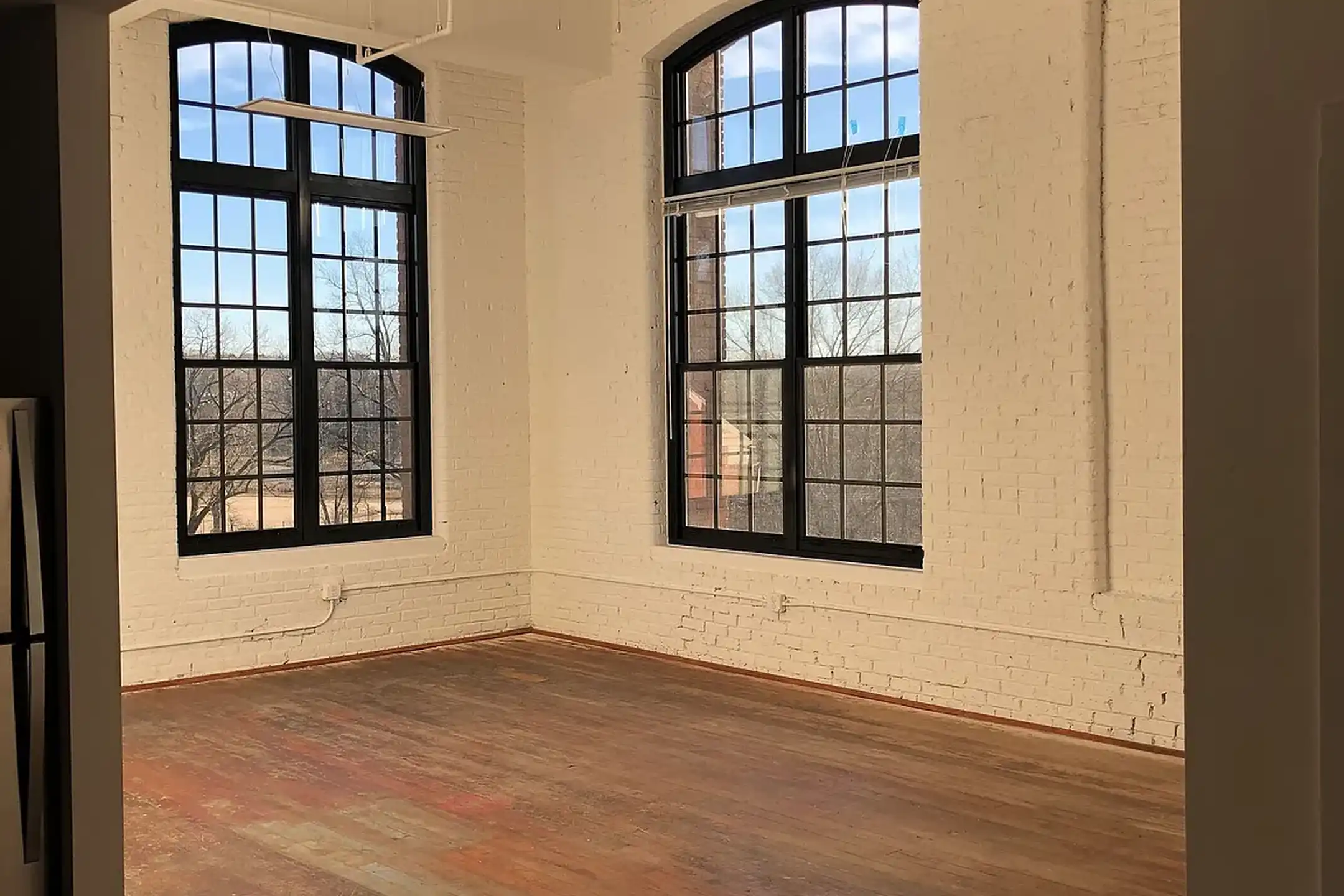 LOFTS AT INMAN MILLS - Inman, SC 29349 | ApartmentGuide.com