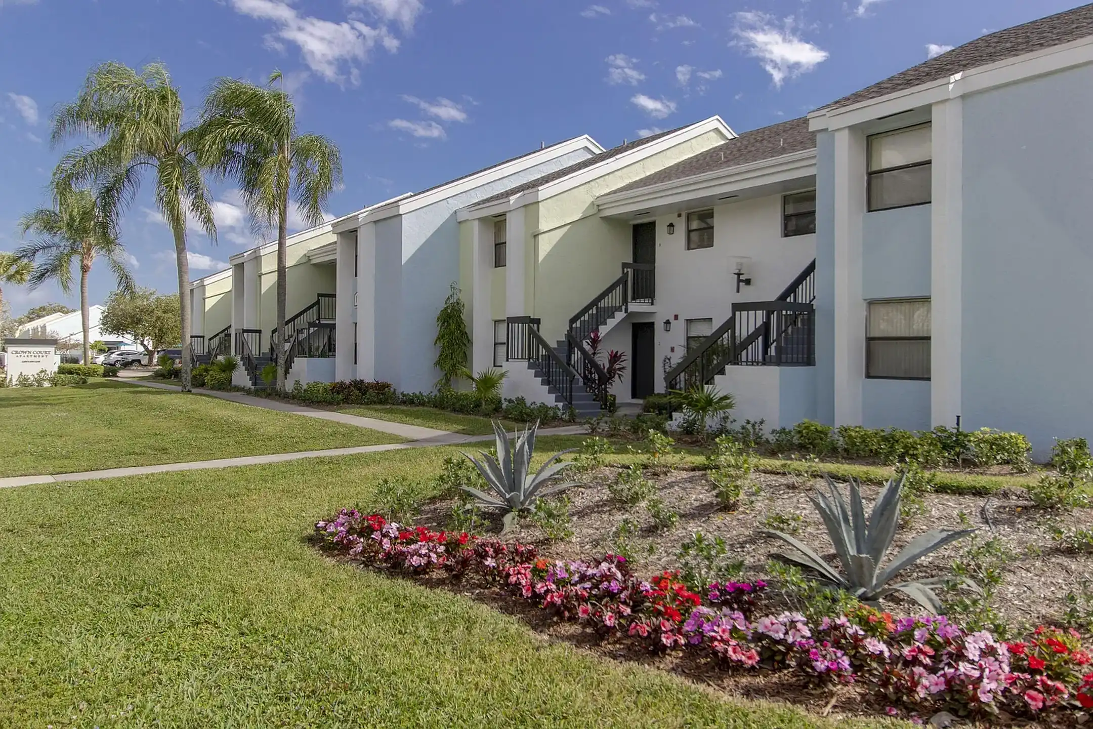 Cheap Apartments In Boca Raton