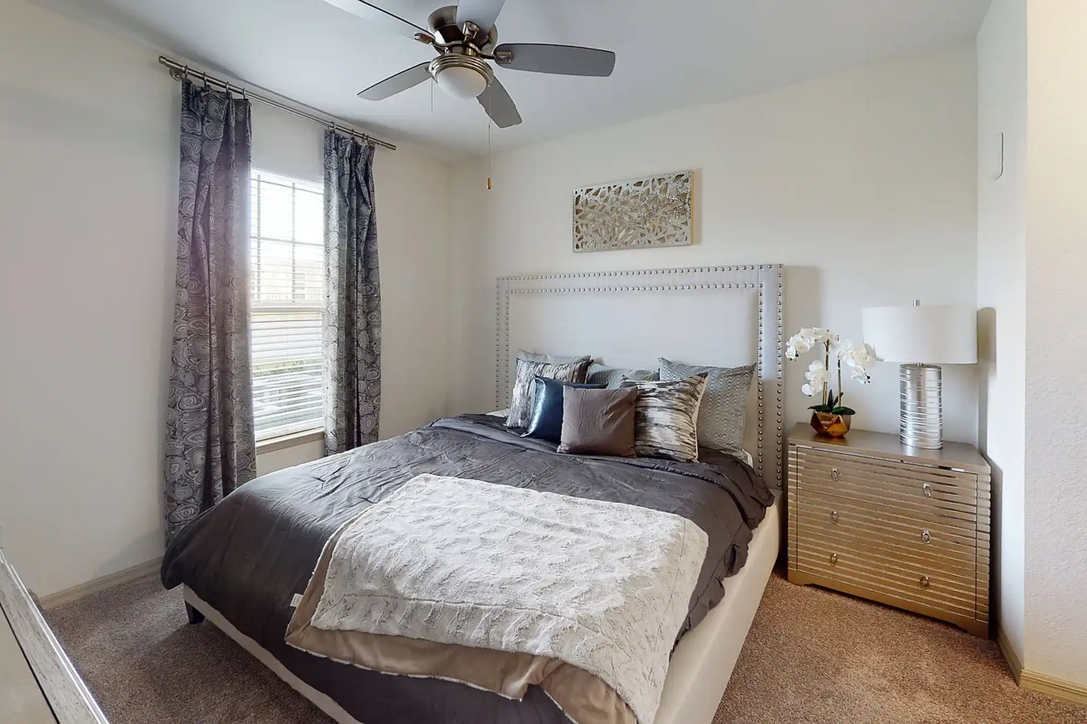 Integra 360 - Winter Springs, FL 32708 | ApartmentGuide.com