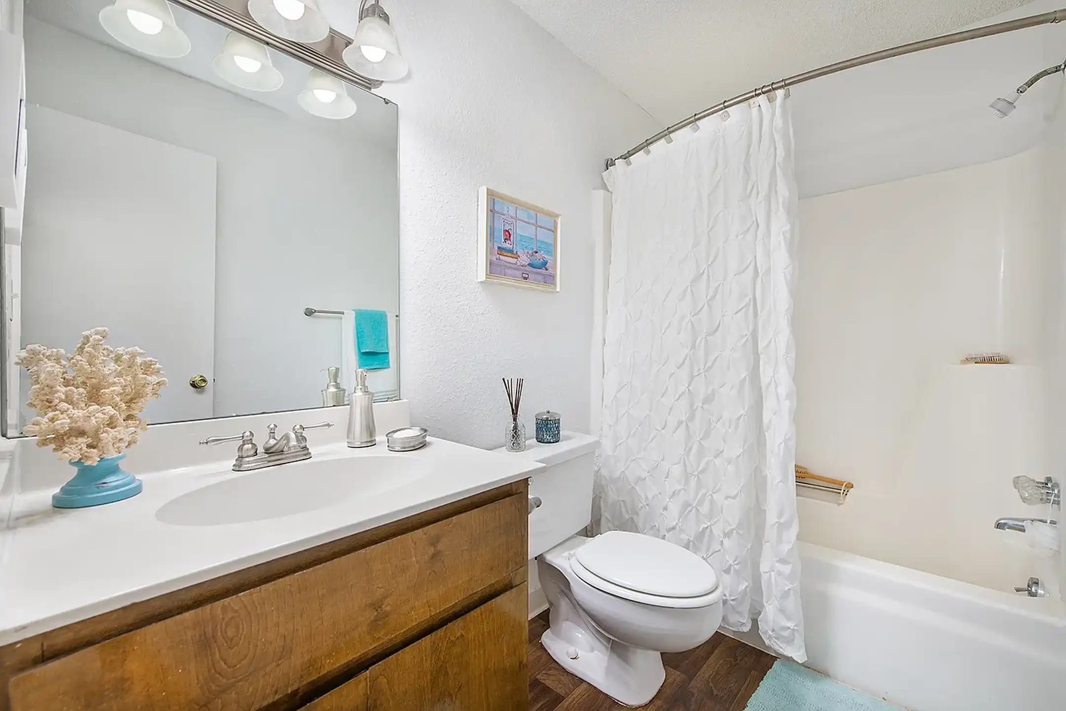 MAA Howell Commons - Greenville, SC 29615 | ApartmentGuide.com