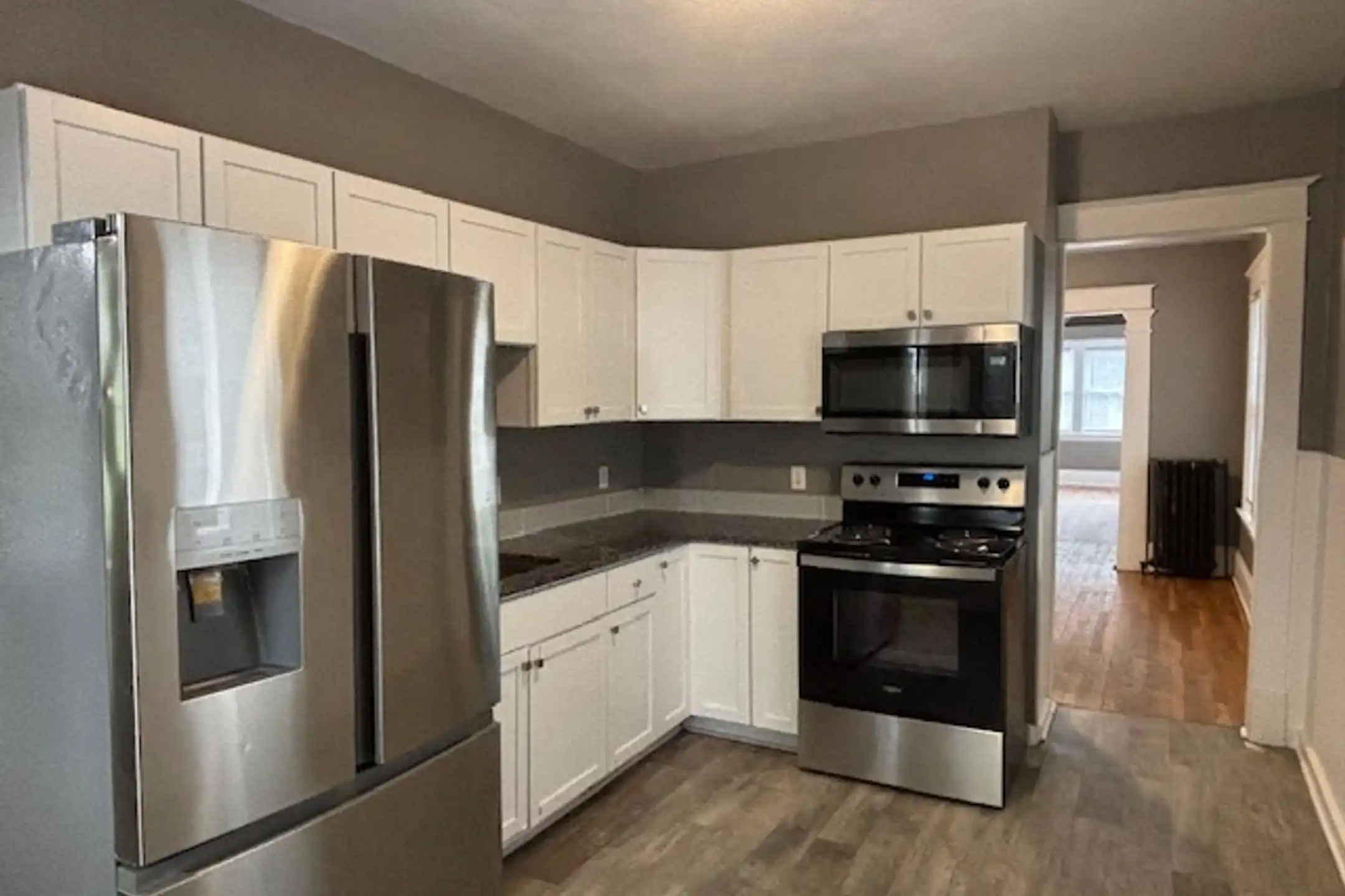 1039 Arkwright St N unit 1039 - Saint Paul, MN 55130 | ApartmentGuide.com