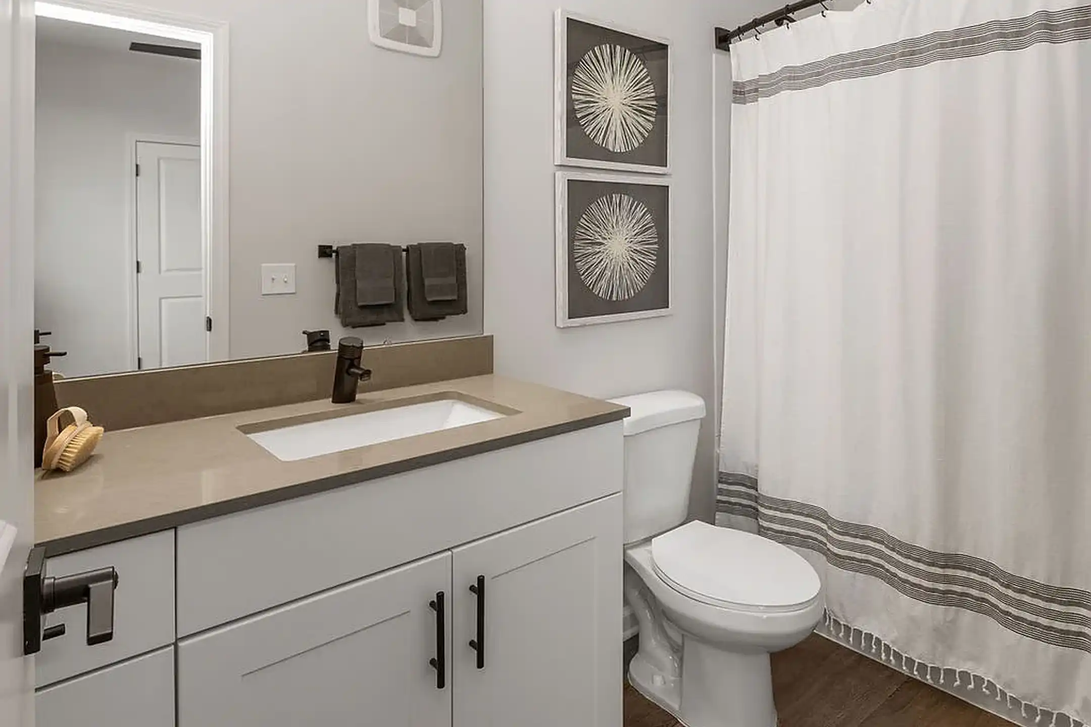 Reverie Belmont - Belmont, NC 28012 | ApartmentGuide.com