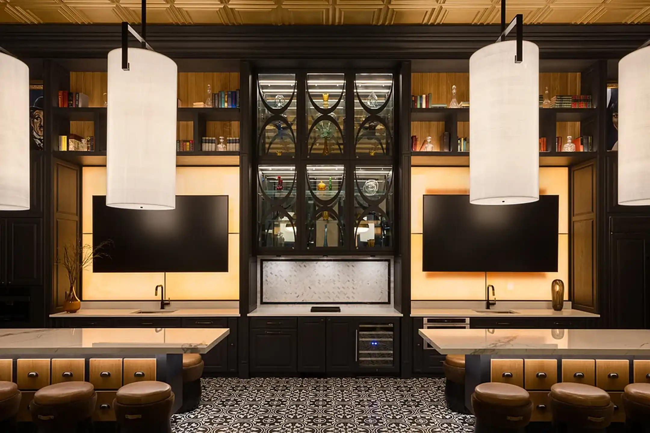 Midland Lofts - Kansas City, MO 64105 | ApartmentGuide.com