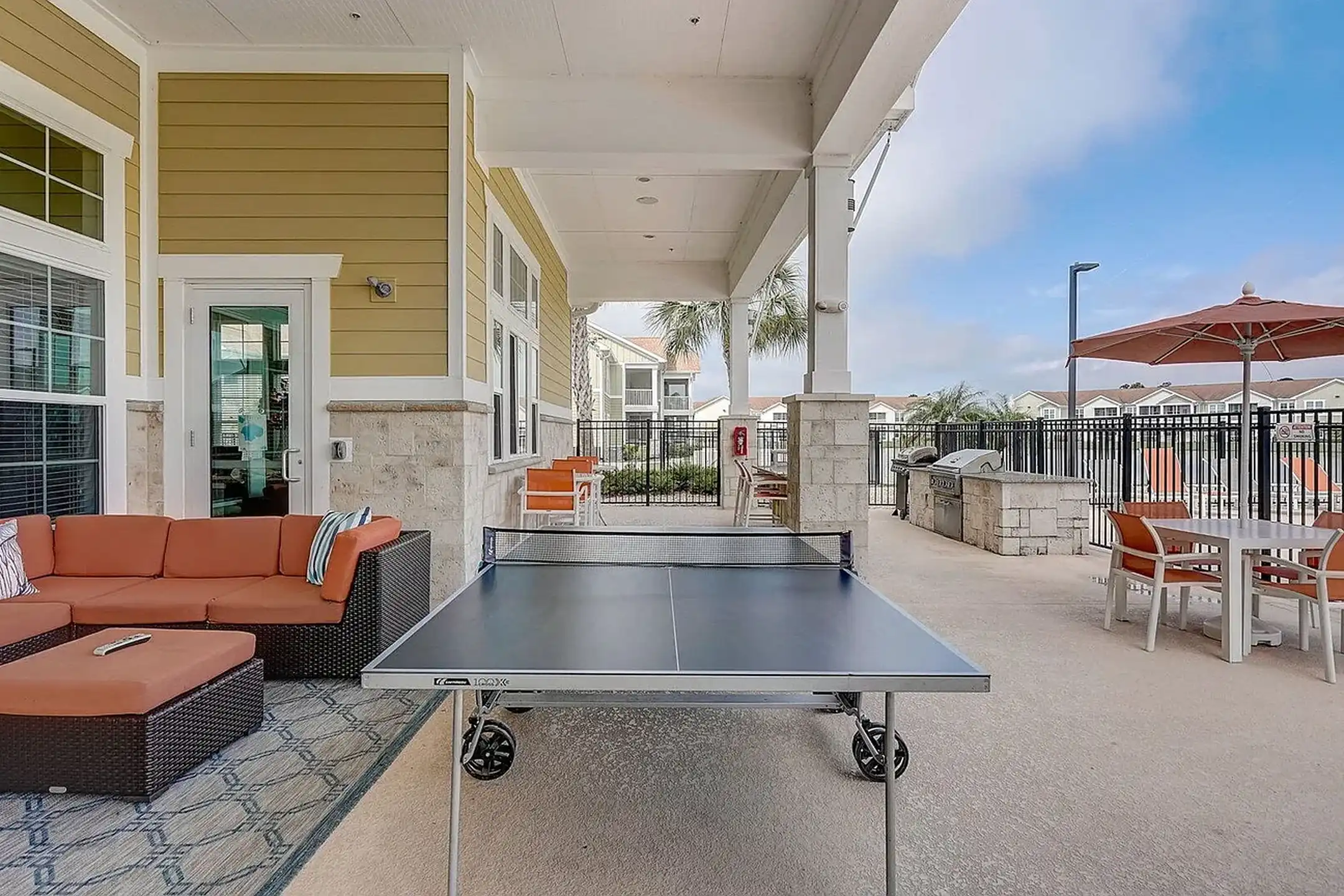 Springs At Port Charlotte - Port Charlotte, FL 33954 | ApartmentGuide.com