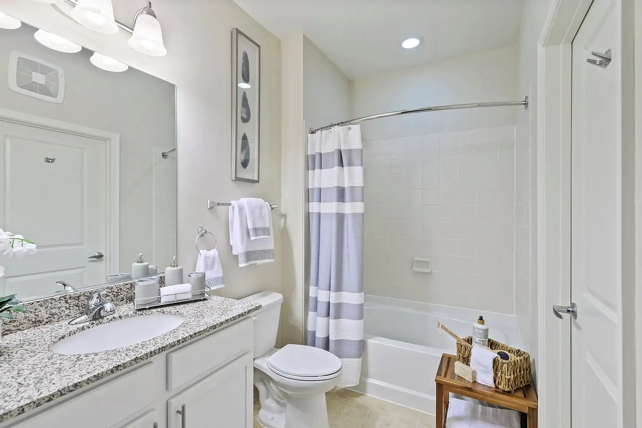 The Flats at Neabsco - Woodbridge, VA 22191 | ApartmentGuide.com