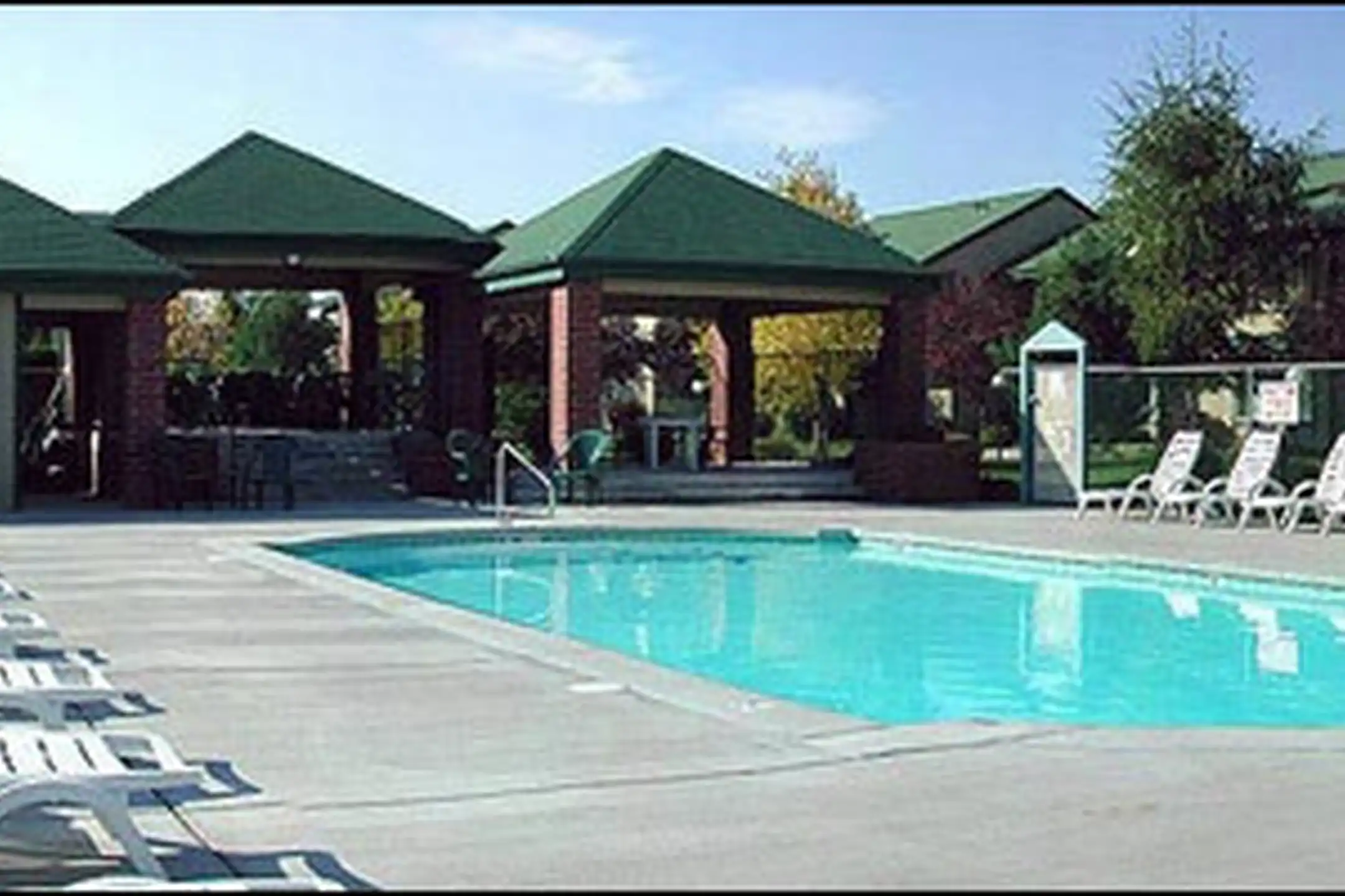 1015 E Cozza Dr unit 31 - Spokane, WA 99208 | ApartmentGuide.com