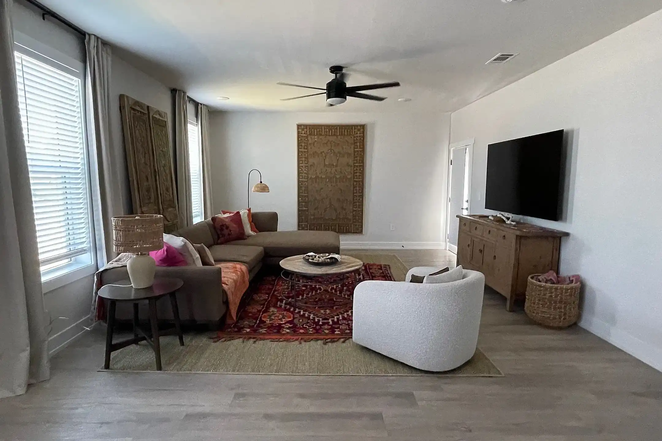 Horizon at Tallassee - Athens, GA 30606 | ApartmentGuide.com