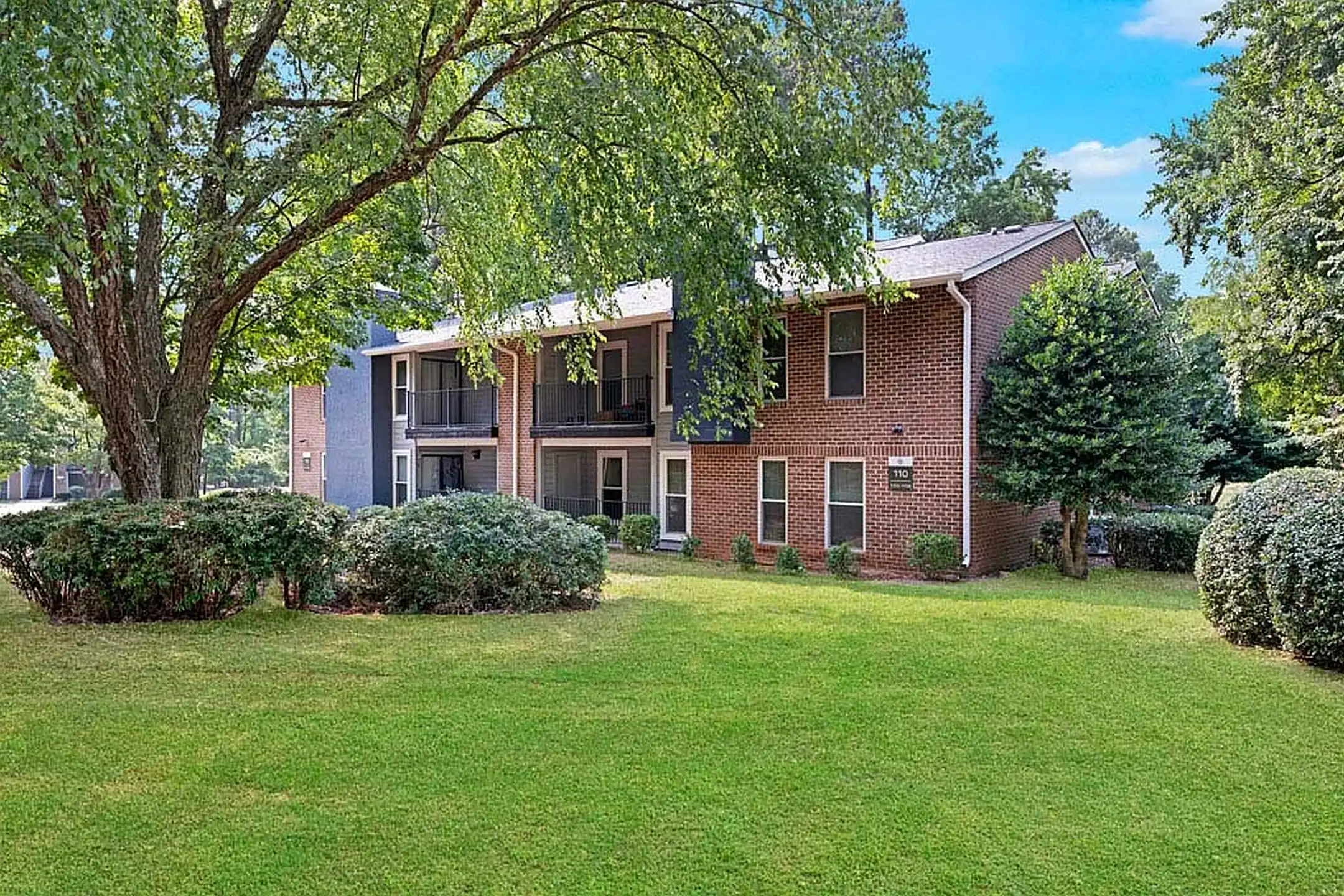 Averelle North Hills - Raleigh, NC 27609 | ApartmentGuide.com
