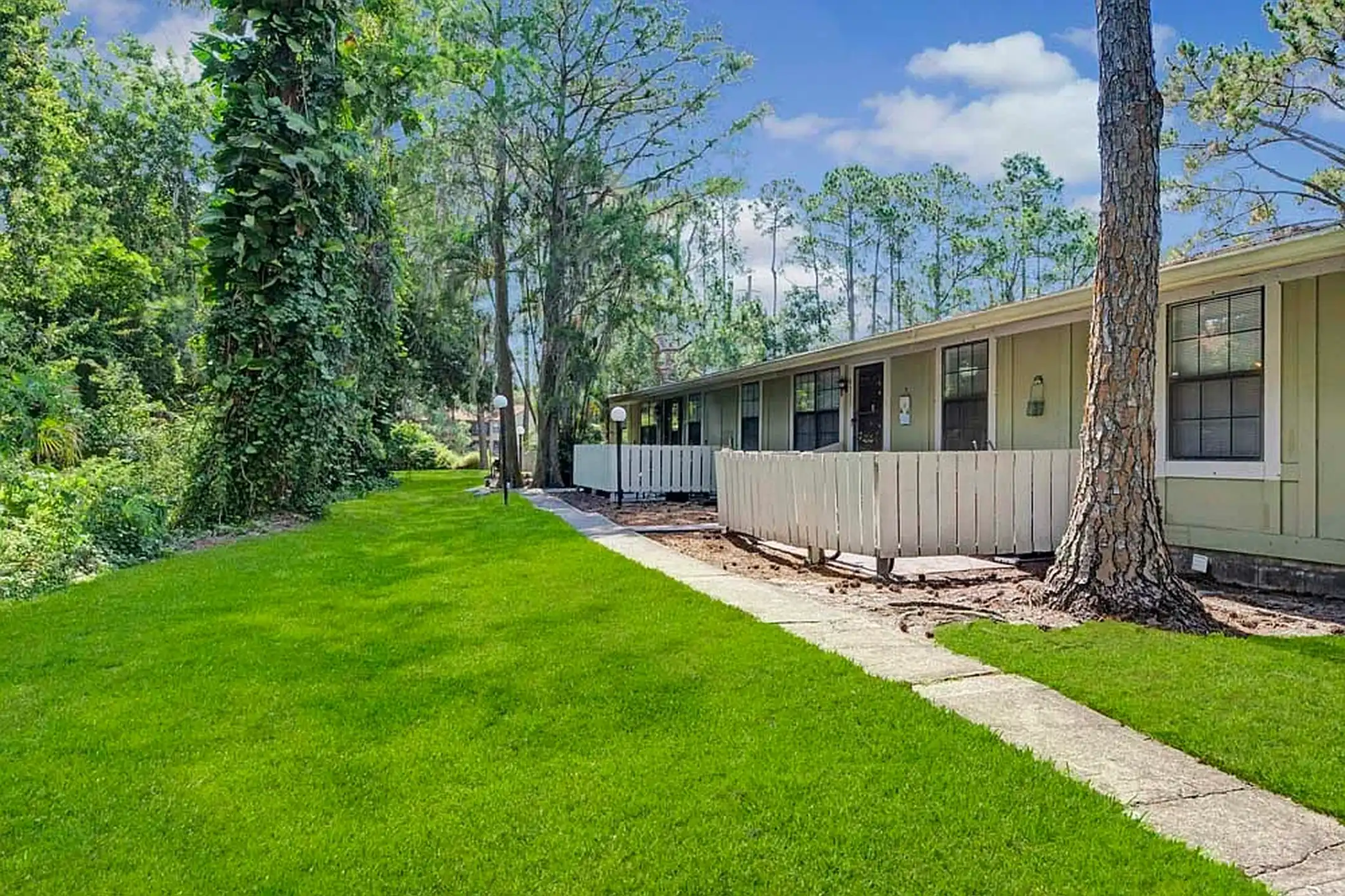Wingwood - Orlando, FL 32822 | ApartmentGuide.com