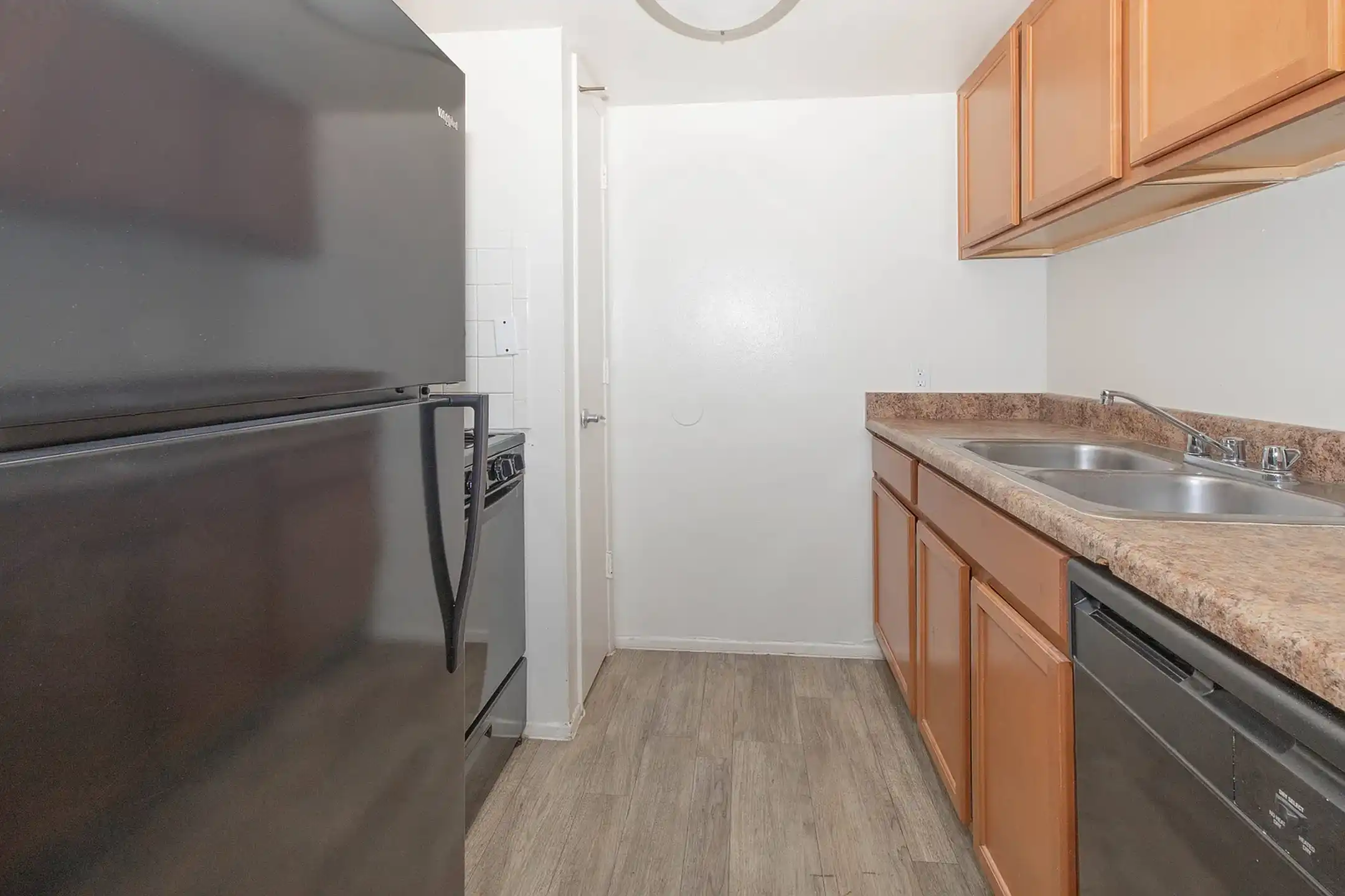 Campbell Ranch - Tucson, AZ 85719 | ApartmentGuide.com