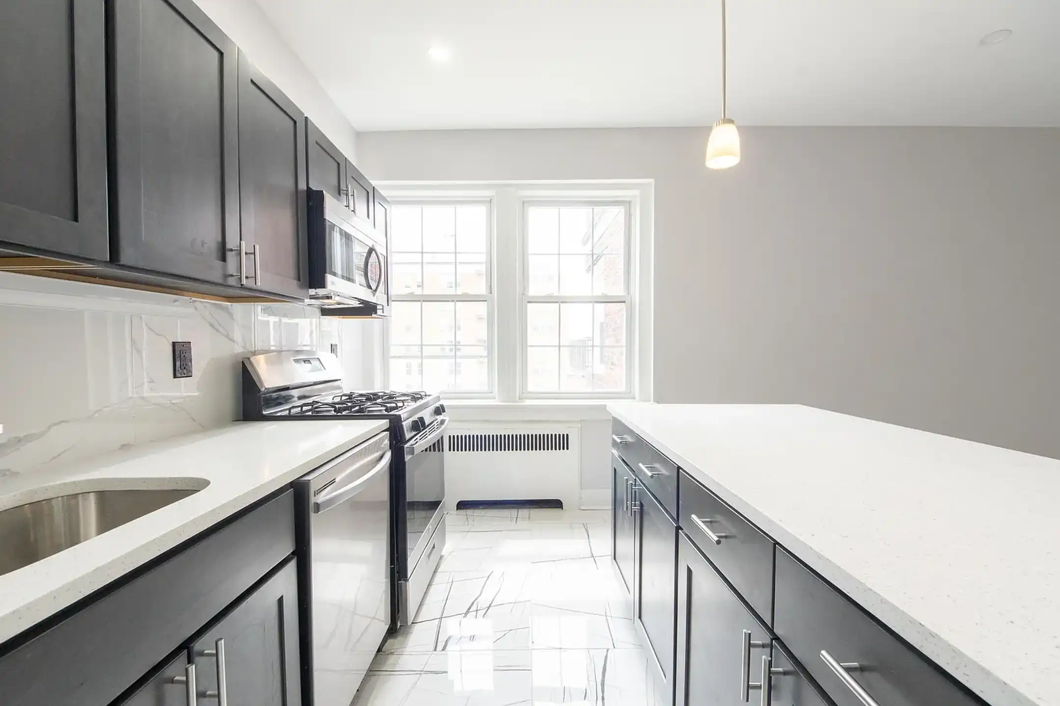1 Dewitt Road - Elizabeth, NJ 07208 | ApartmentGuide.com
