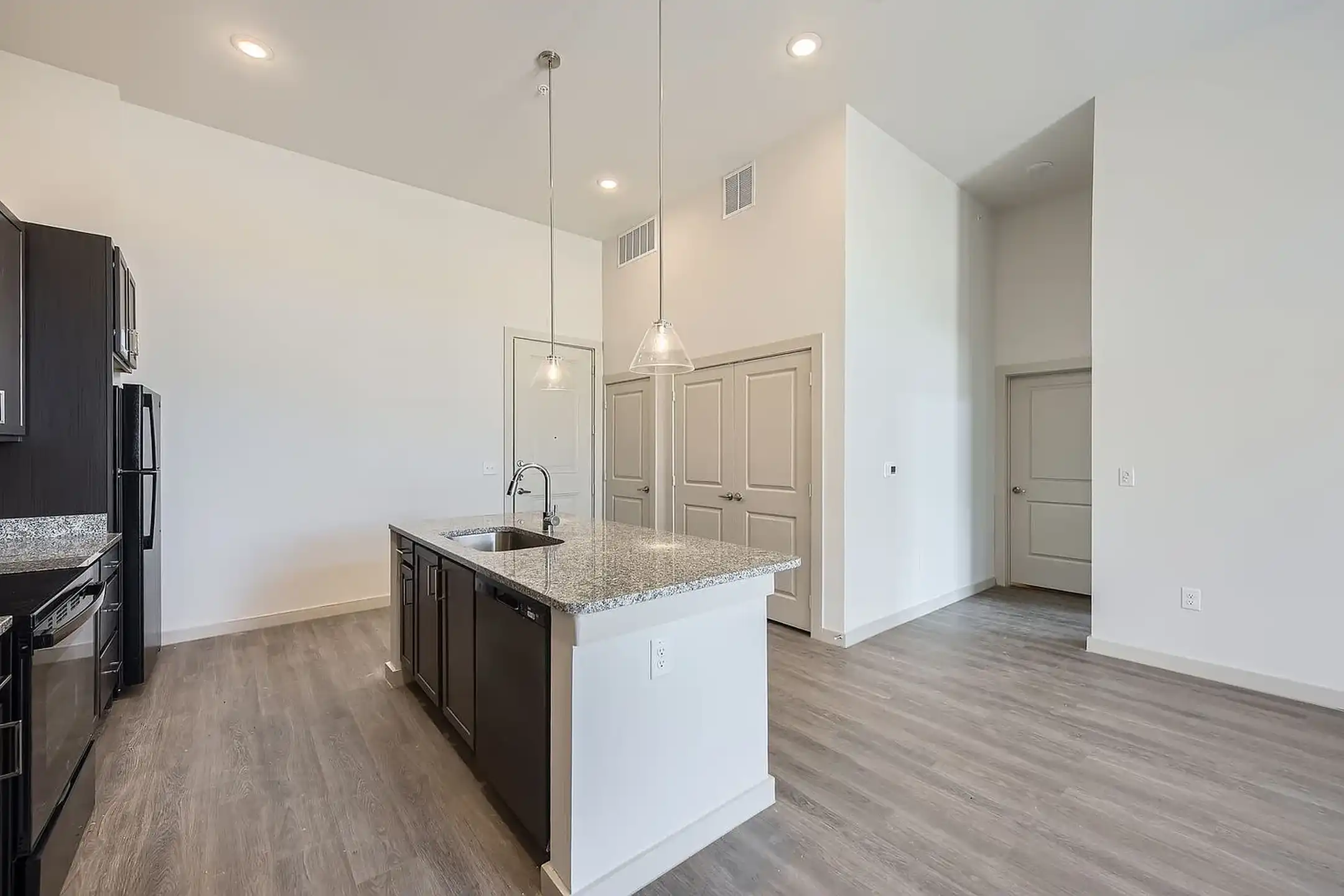 Westview Heights at Denton - Denton, TX 76207 | ApartmentGuide.com