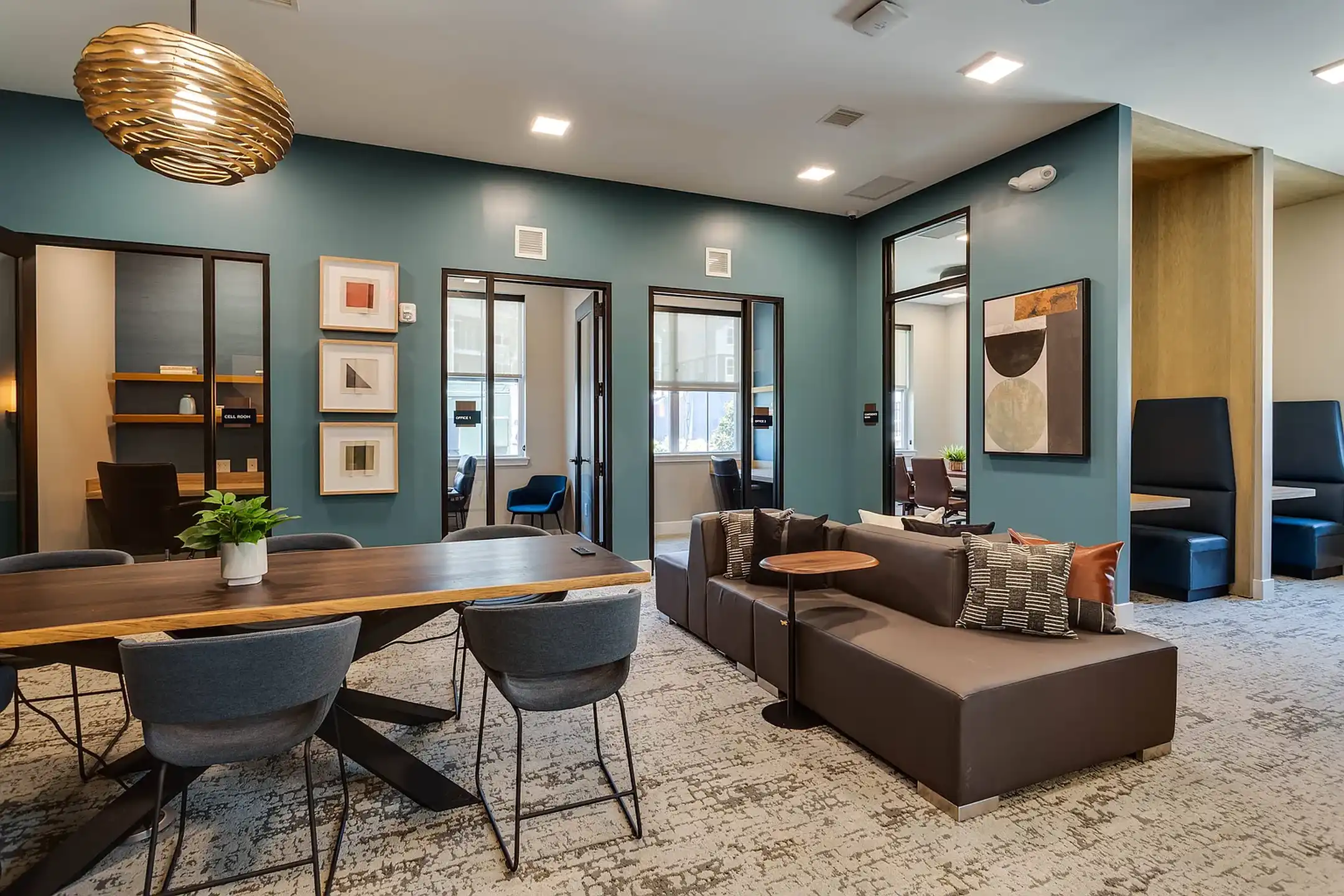 The Ridge at North Pointe - Charlottesville, VA 22911 | ApartmentGuide.com