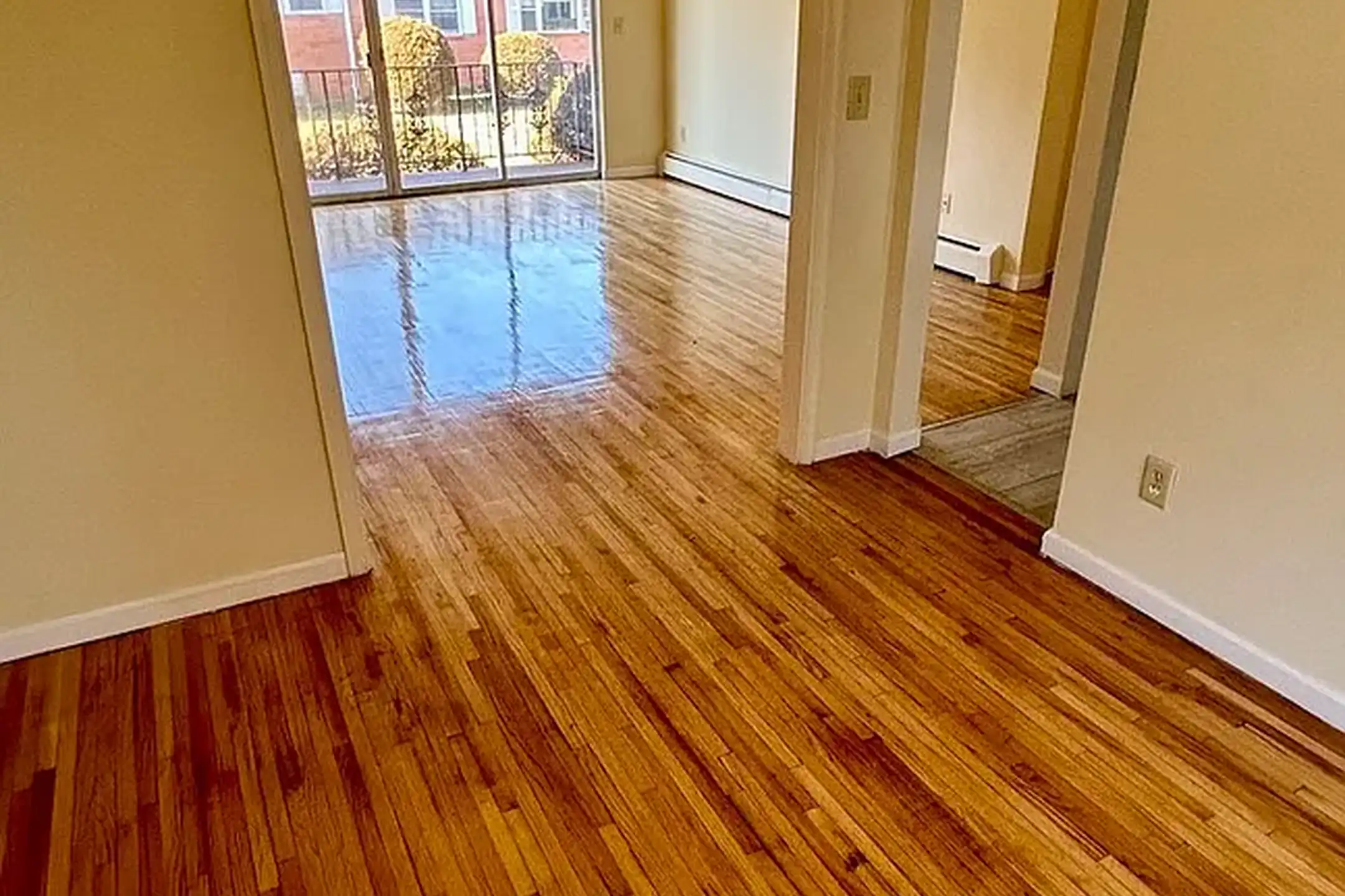 Twinbrook - Ocean Township, NJ 07712 | ApartmentGuide.com