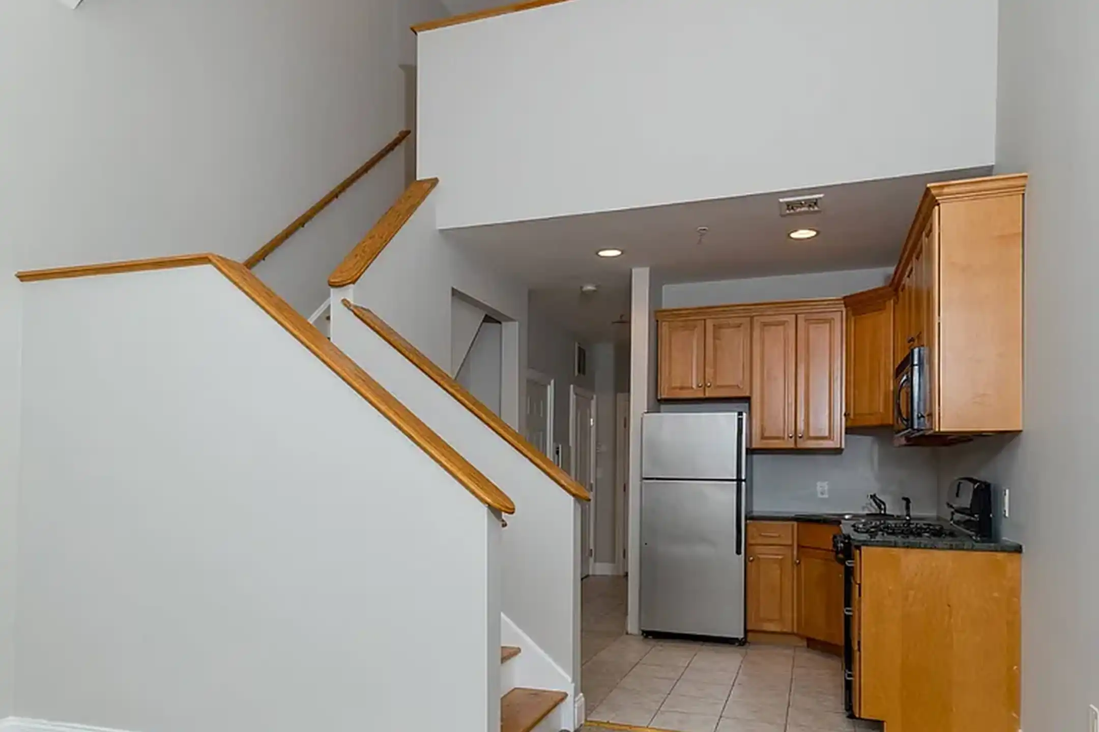 Garden Street Apartments - Poughkeepsie, NY 12601 | ApartmentGuide.com